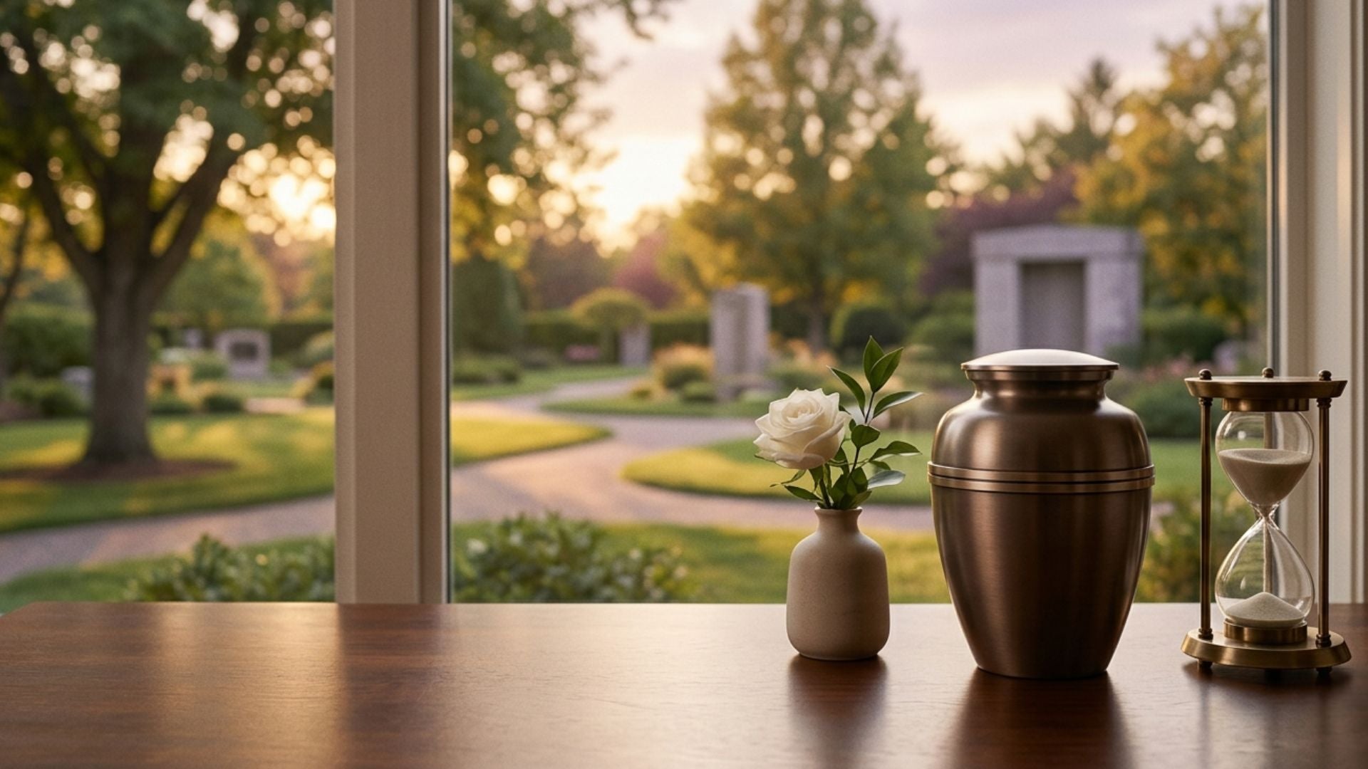 Average Cremation Cost in the United States (2026 Guide) | Funeral.com ...