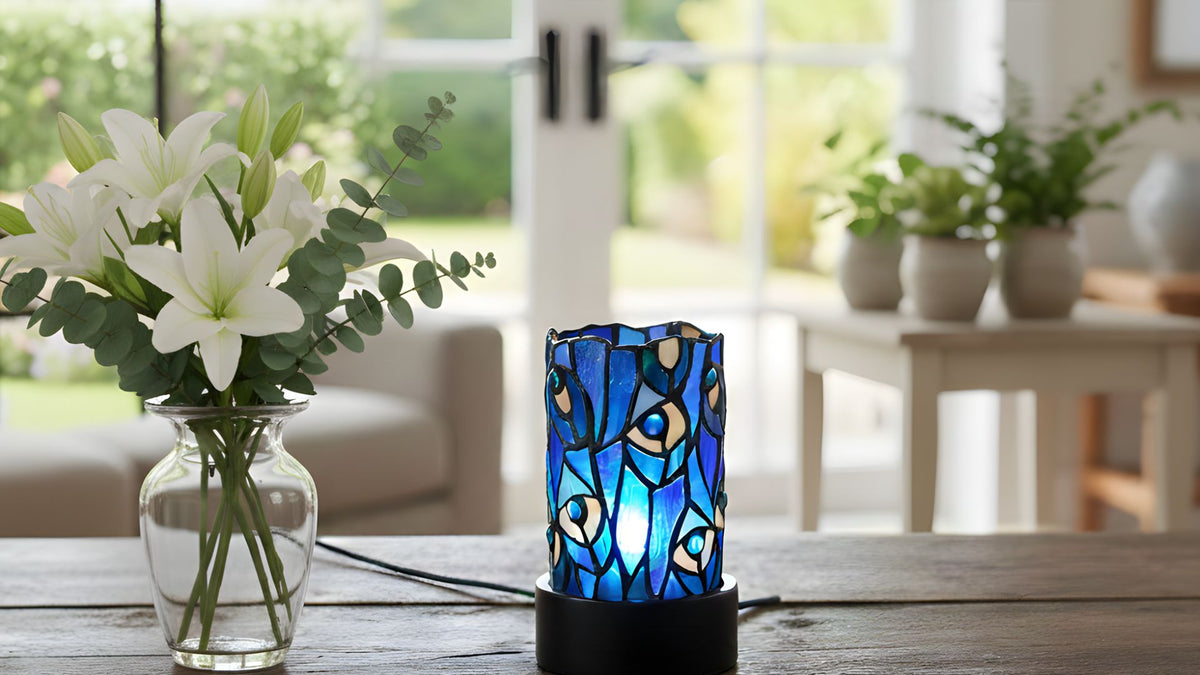 Laser-Engraved Glass Gifts and Memorials: Best Glass Types, Design Ide ...