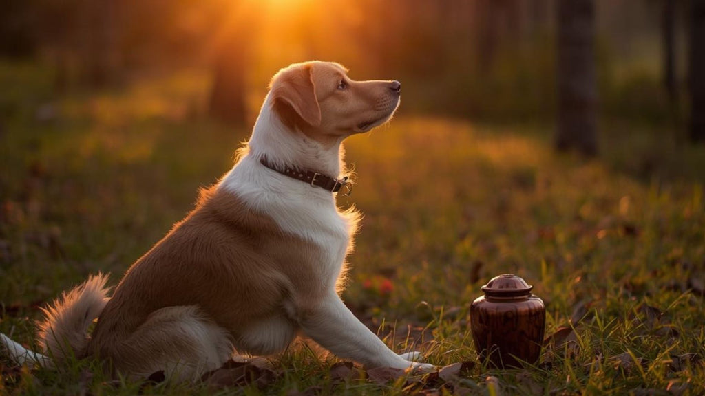 Scattering Pet Ashes: Legal Rules, Best Locations & Ceremony Ideas (U ...