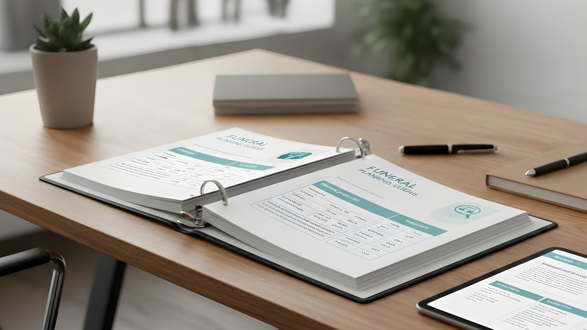 The FTC Funeral Rule Made Simple: Price Lists, Your Rights, and How to ...