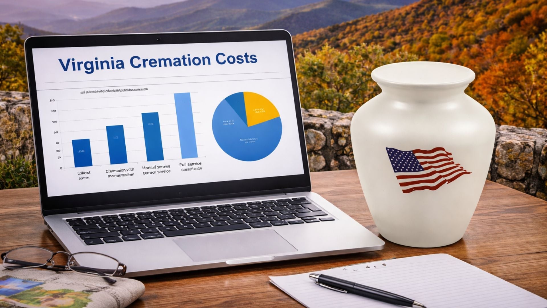 Virginia Cremation Costs: Average Prices and Providers in the Top 10 C ...