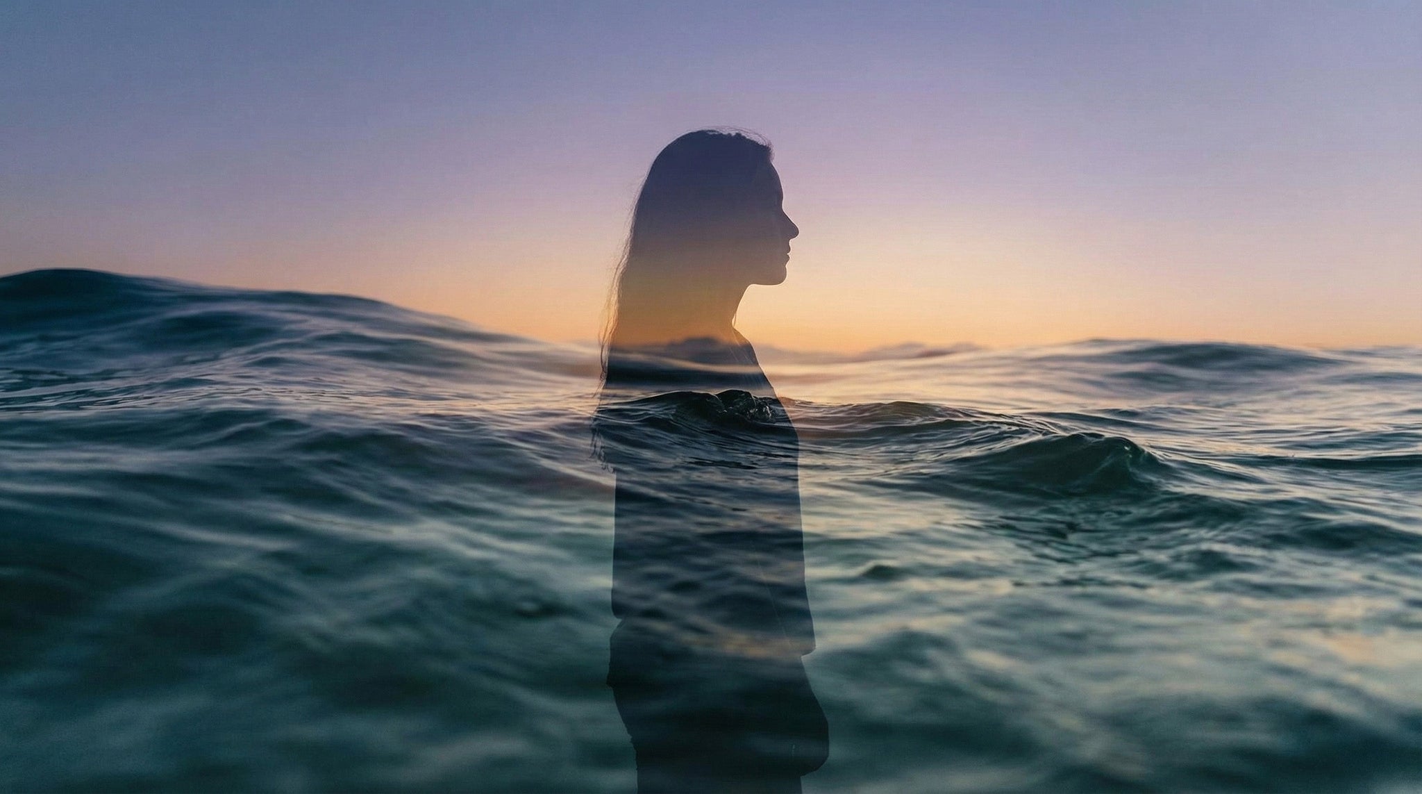 Anticipatory Grief: What It Feels Like and How to Cope Before a Loss ...
