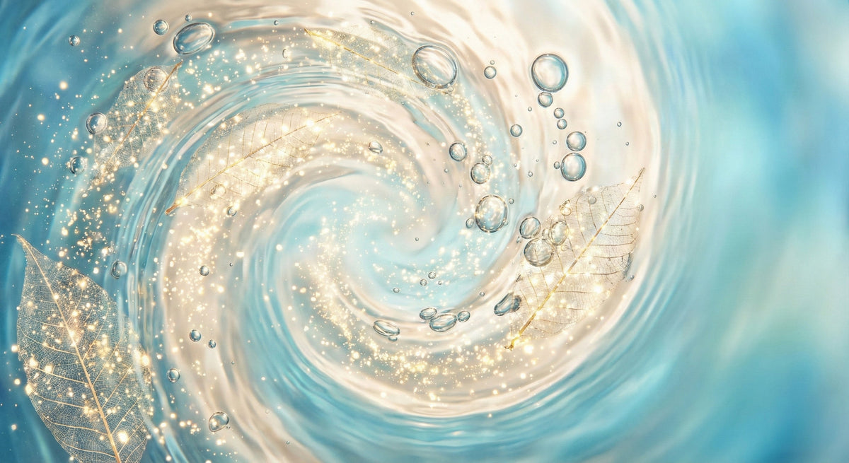 Aquamation for Pets: Cost, Step-by-Step Process & Environmental Consid ...