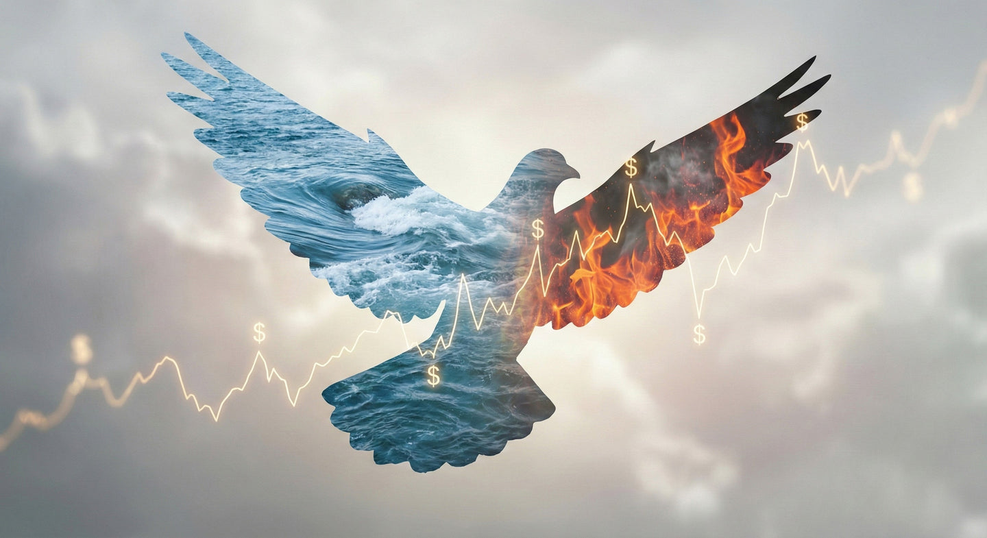 Aquamation vs. Flame Cremation Cost: Typical Price Ranges & What A ...
