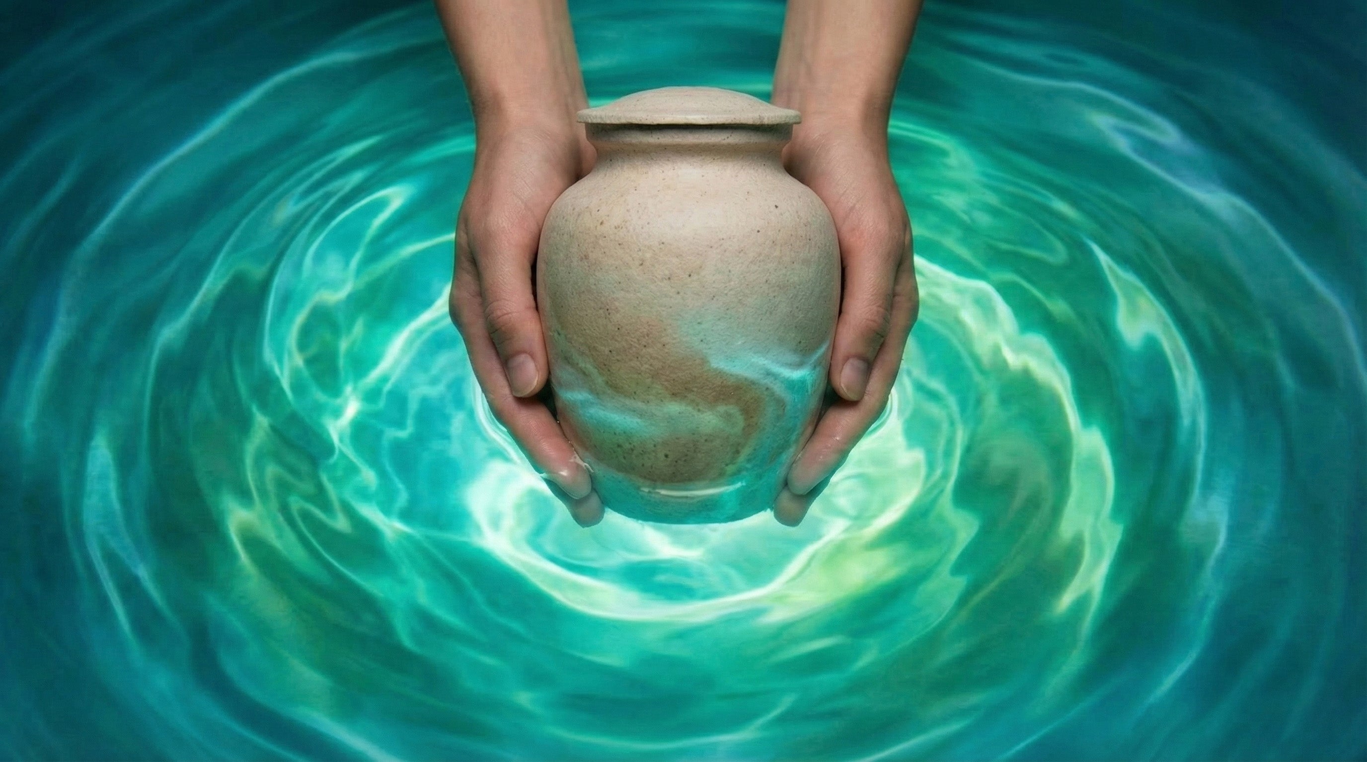 Aquamation (Water Cremation) in Rhode Island (2026): Legal Status, Pro ...