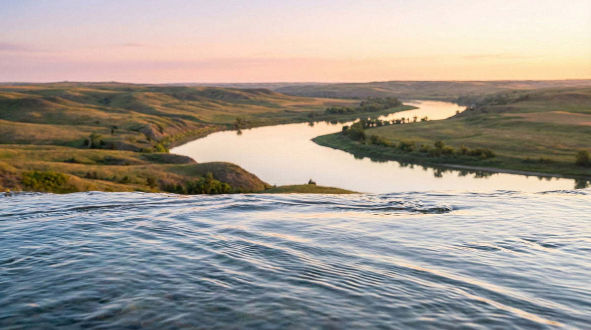 Aquamation (Water Cremation) in South Dakota (2026): Legal Status, Pro ...