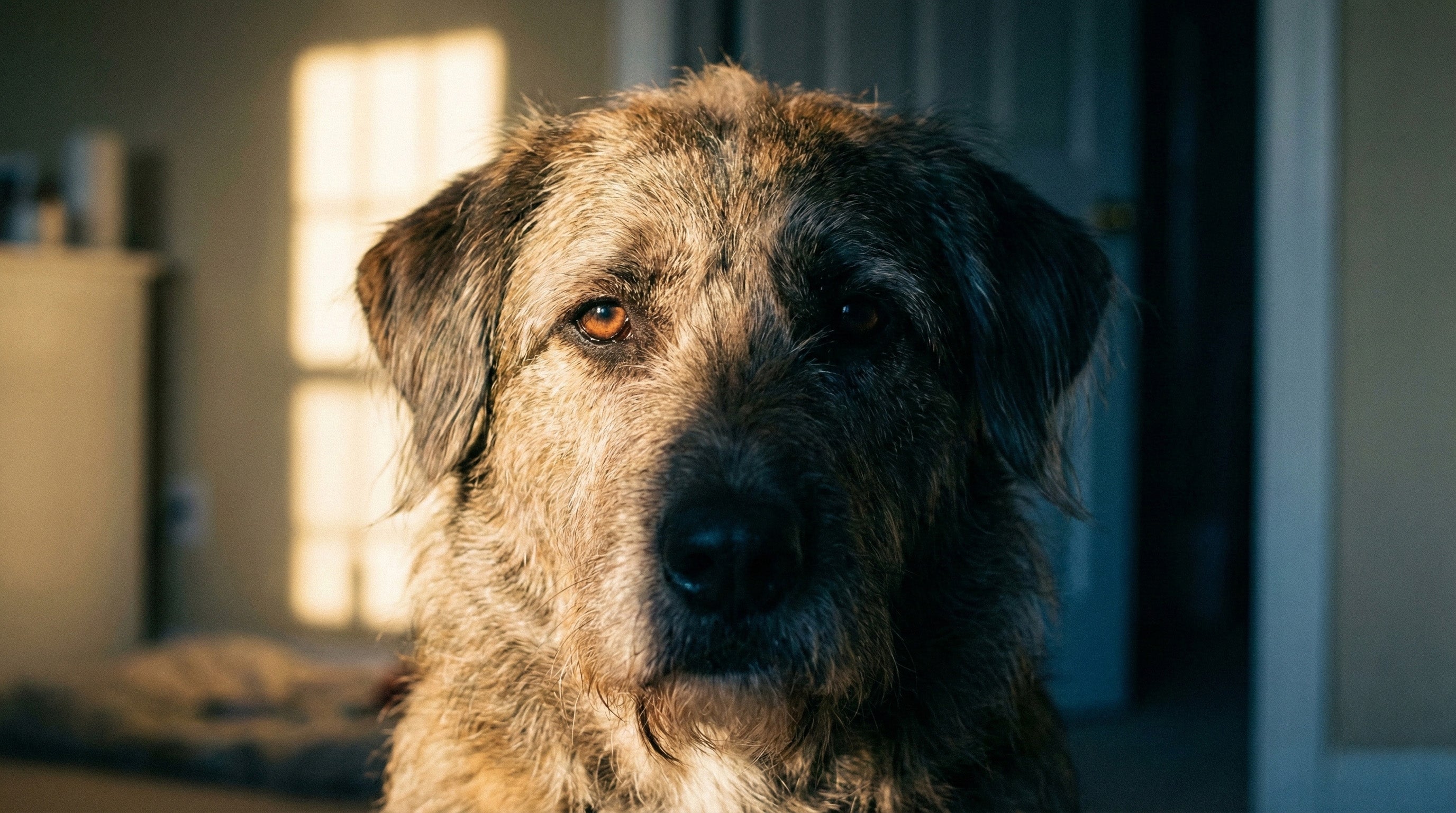 Behavioral Euthanasia: The Unique Stigma of Putting a Dangerous Dog Do ...