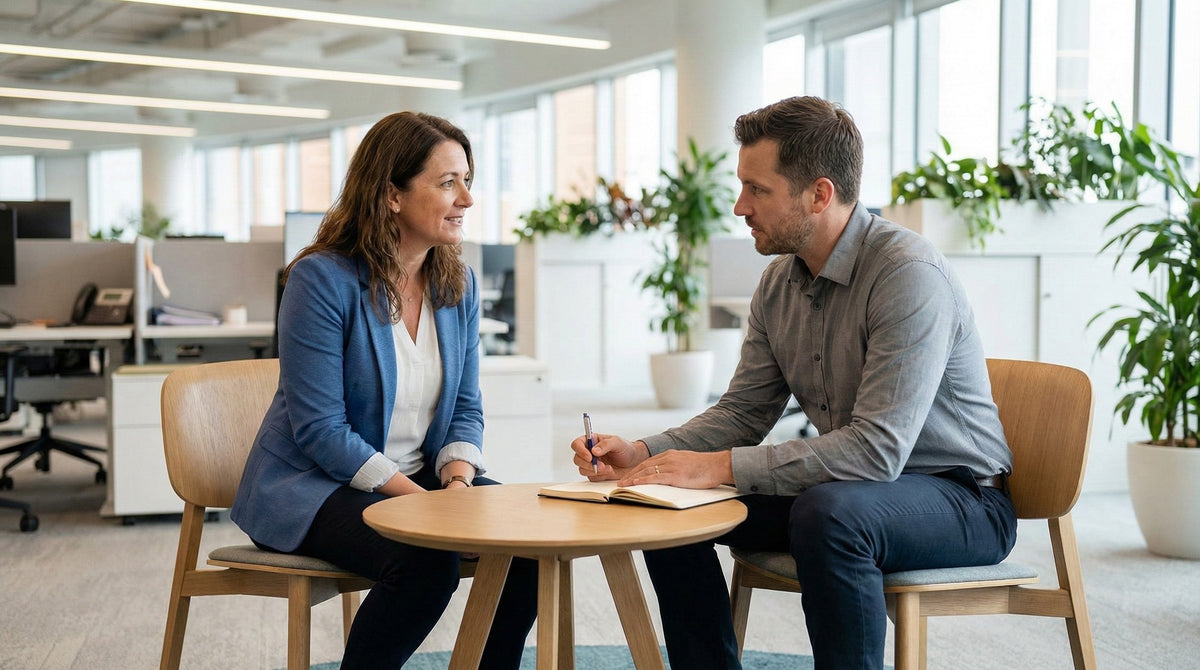 Bereavement Leave and Workplace Policies: What You Can Ask For and How ...