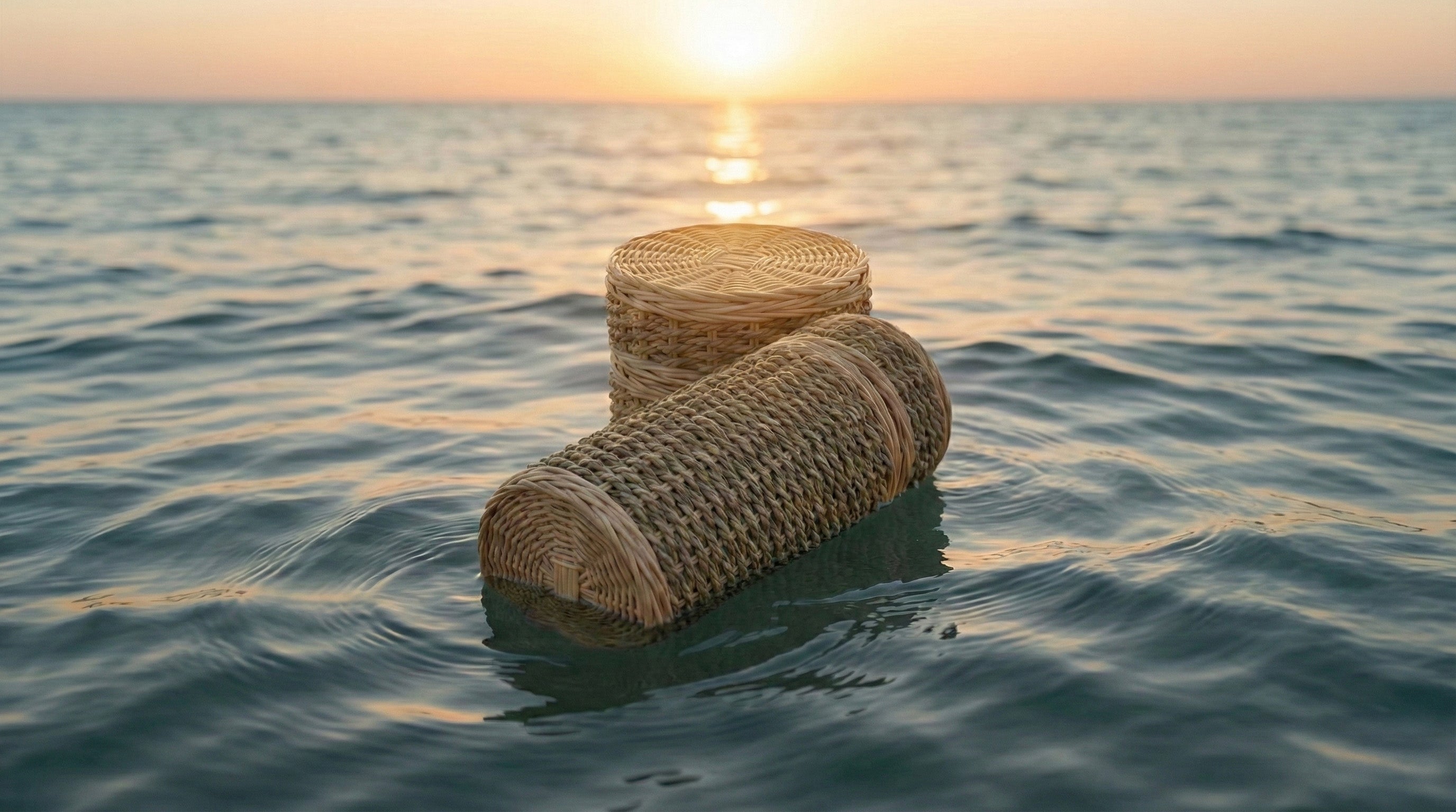 Biodegradable Urns for Ashes: Types, Burial Options & How Long They La ...