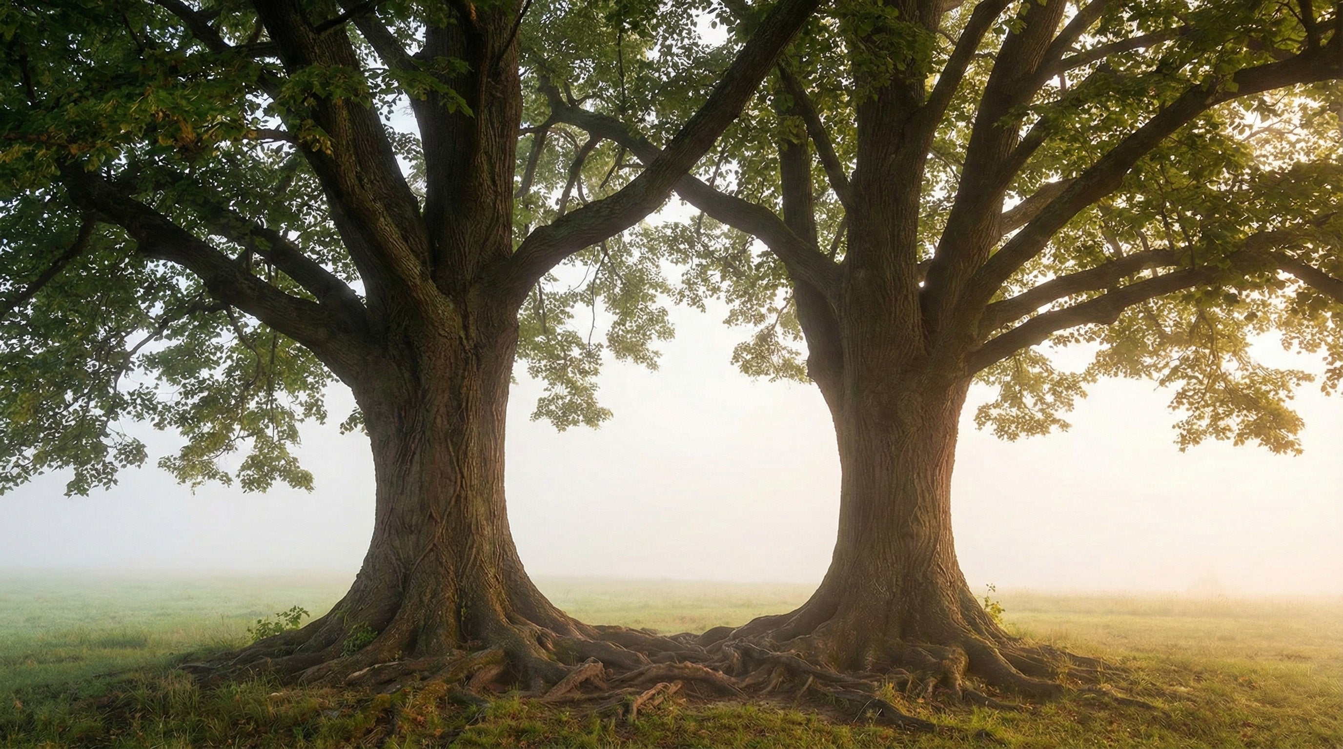 Can You Be Buried With Your Partner? Couples Plots, Double Depth Grave ...