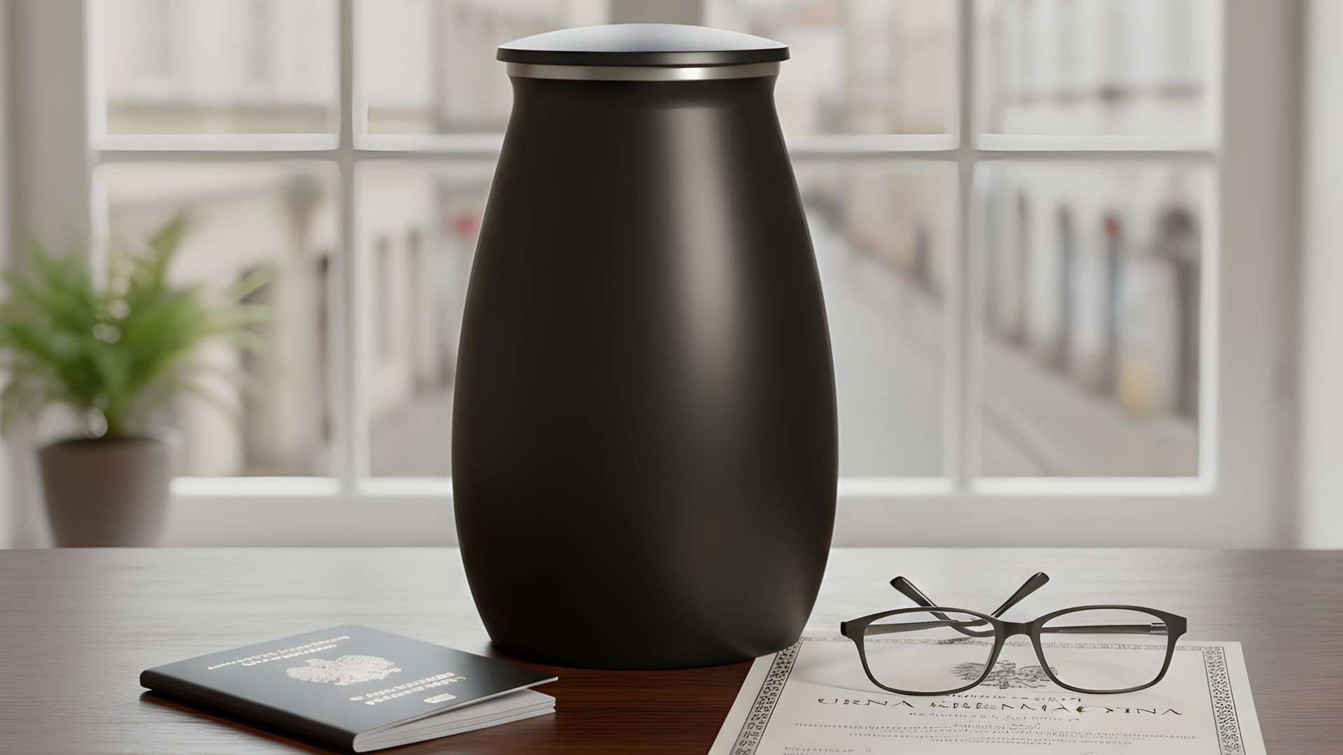 Can You Keep Cremation Ashes at Home in Poland (and Europe)? Legal Bas ...