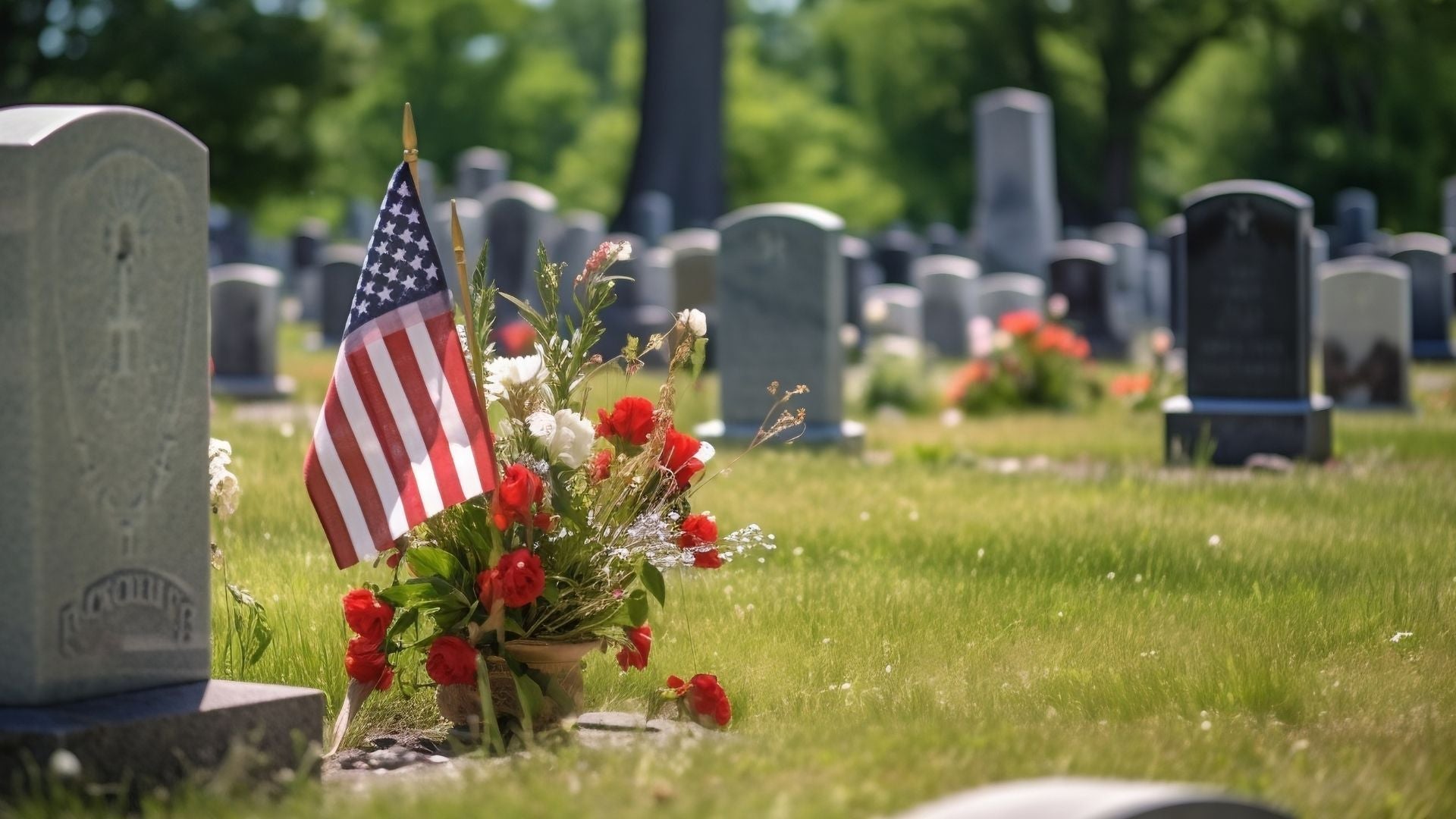 Cemetery Fees Explained: Opening and Closing, Perpetual Care, and Othe ...