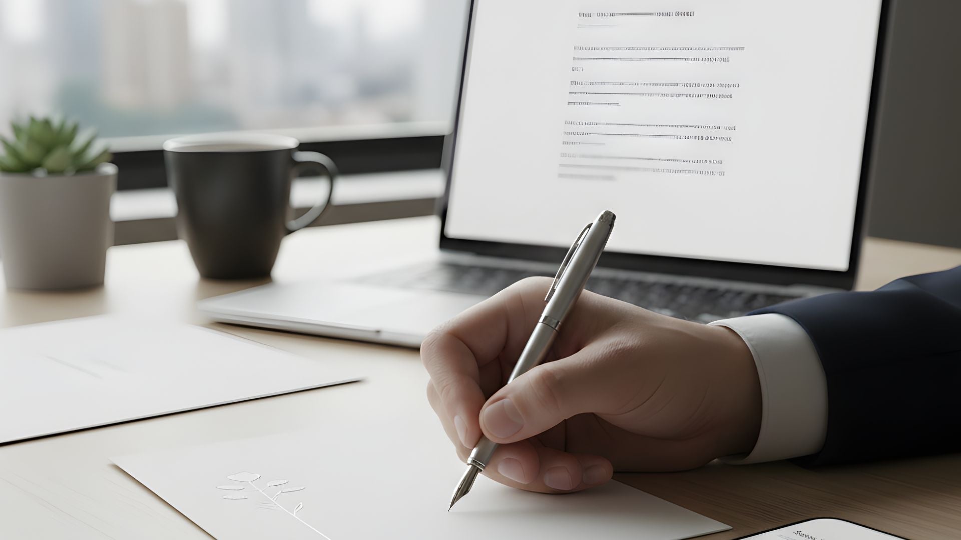 Client Condolence Messages: Professional Scripts for Emails, Cards, an ...