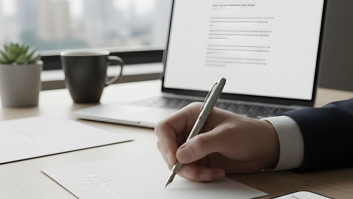 Client Condolence Messages: Professional Scripts for Emails, Cards, an ...
