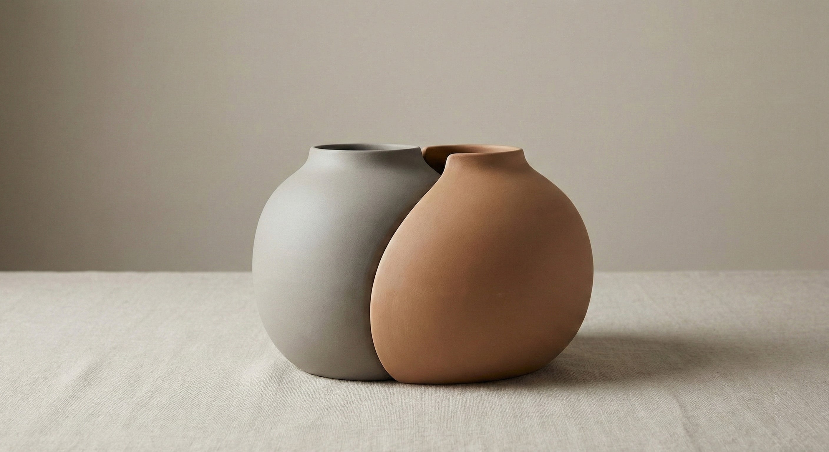 Companion Urns: Two-Person Urns, Shared Memorials, and How Capacity Ac ...