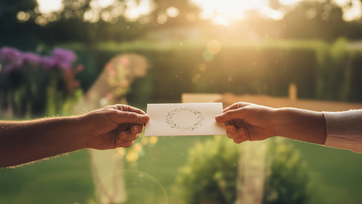 Condolence Messages for the Loss of a Mother: 50+ Examples (Short, Rel ...