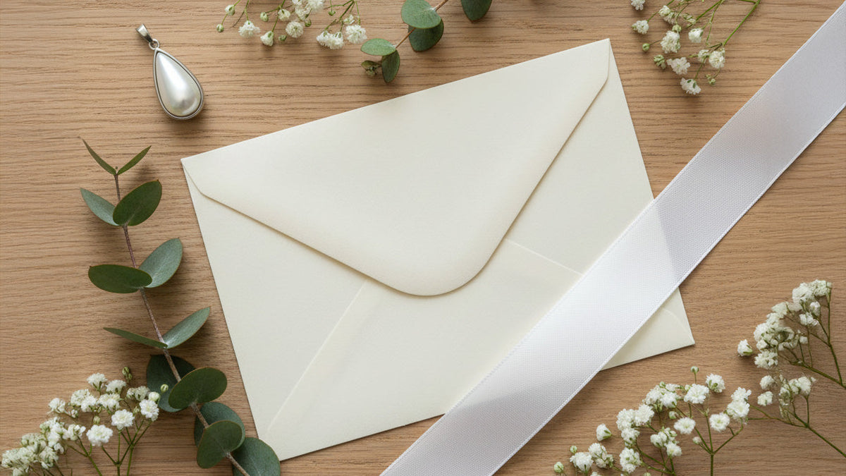 Condolencias en Español: 100+ Short Sympathy Messages for Cards, Flowe ...