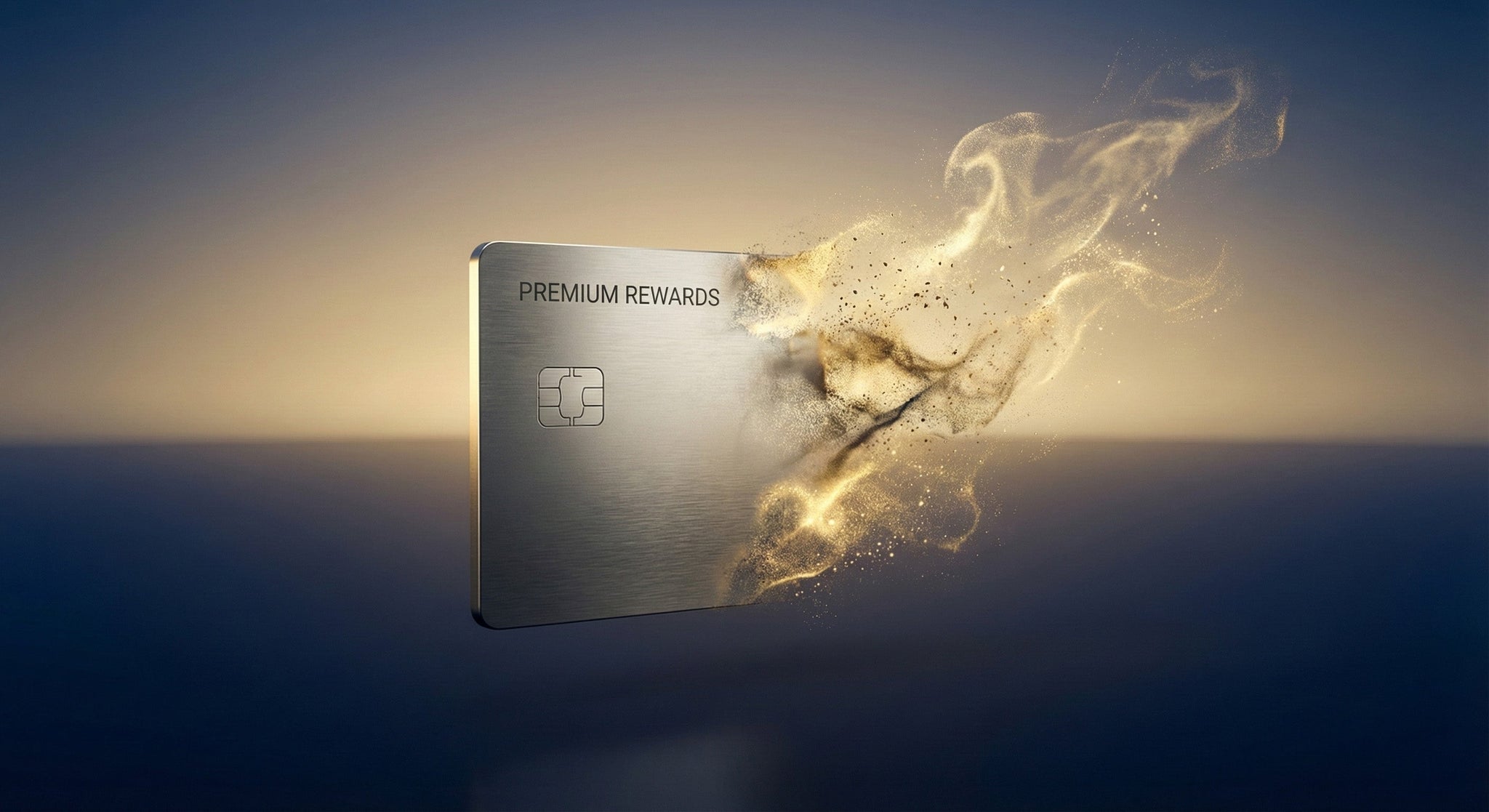 Credit Card Rewards After Death: Do Points Expire, Transfer, or Get Fo ...