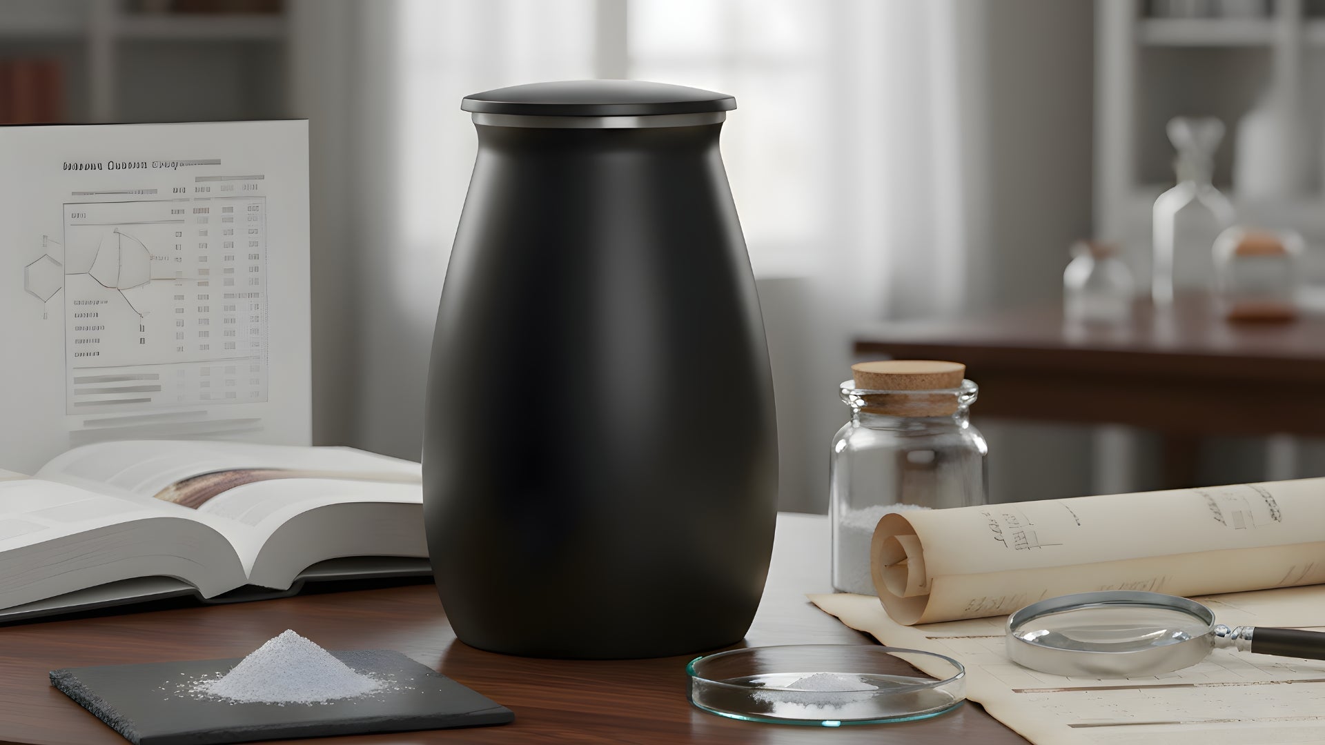 Cremation Ashes FAQs: What Cremains Are Made Of, How Long They Last, a ...