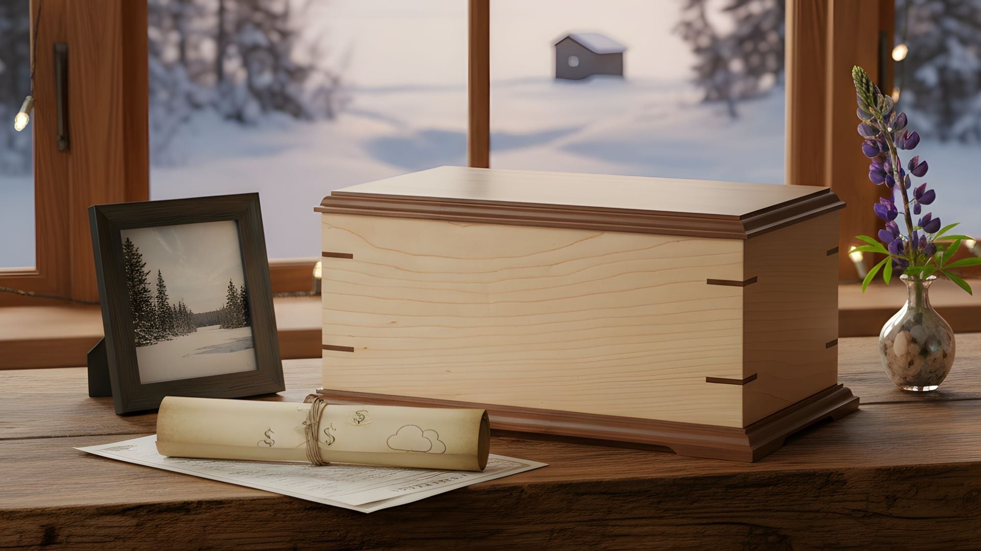 Cremation Cost in Minnesota (2026): Price Breakdown & FAQs | Funeral ...