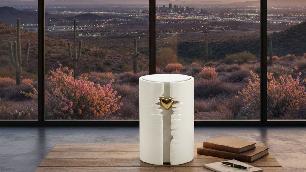 Cremation Cost in New Mexico (2026): Price Breakdown & FAQs | Funeral ...