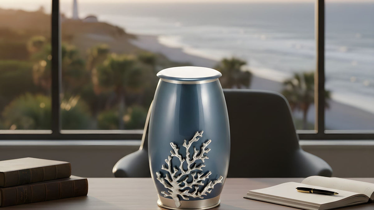Cremation Cost in South Carolina (2026): Price Breakdown & FAQs ...