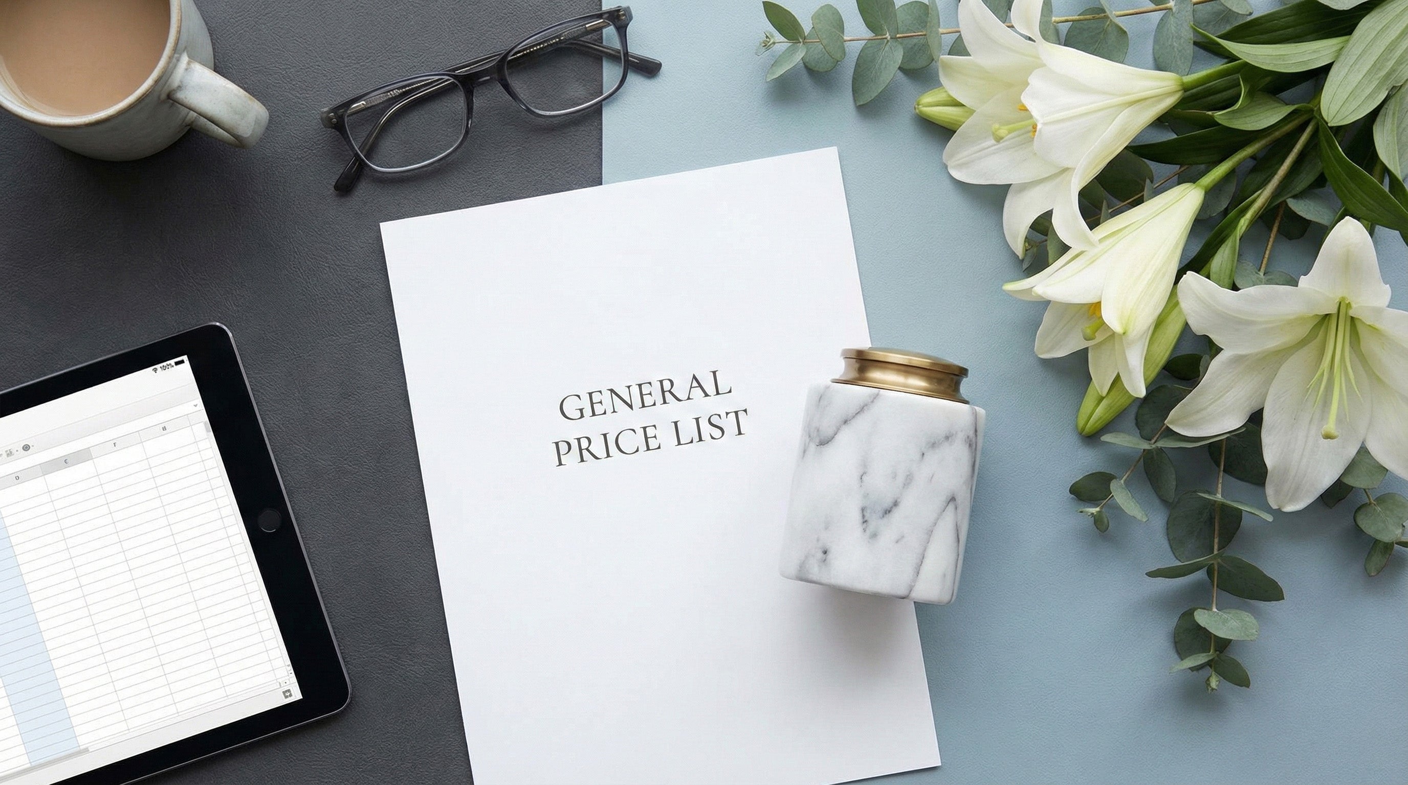 Cremation Costs Breakdown: Average US Prices, Fees, and Add-Ons to Wat ...