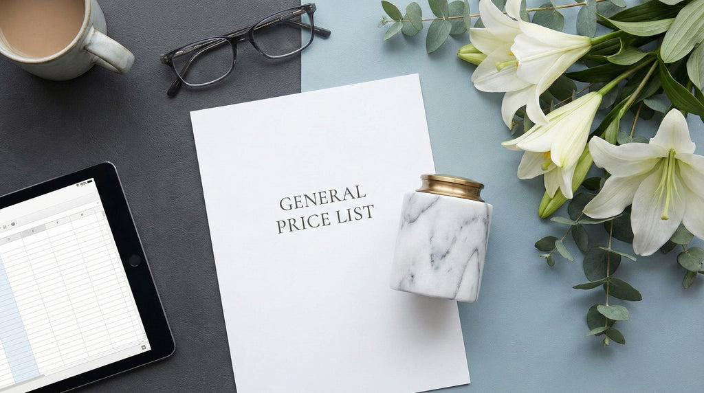 Cremation Costs Breakdown: Average US Prices, Fees, and Add-Ons to Wat ...