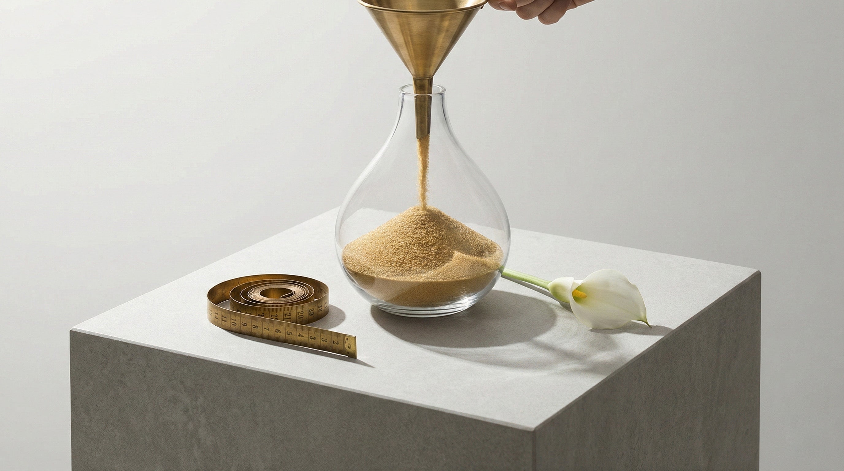 Cremation Urn Size Guide: The Cubic-Inch Rule + A Simple Urn Size Calc ...