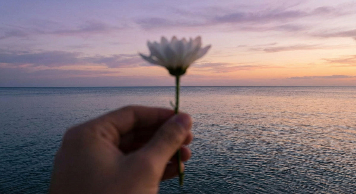 Death Anniversary Ideas: How to Plan a Meaningful Annual Memorial Serv ...