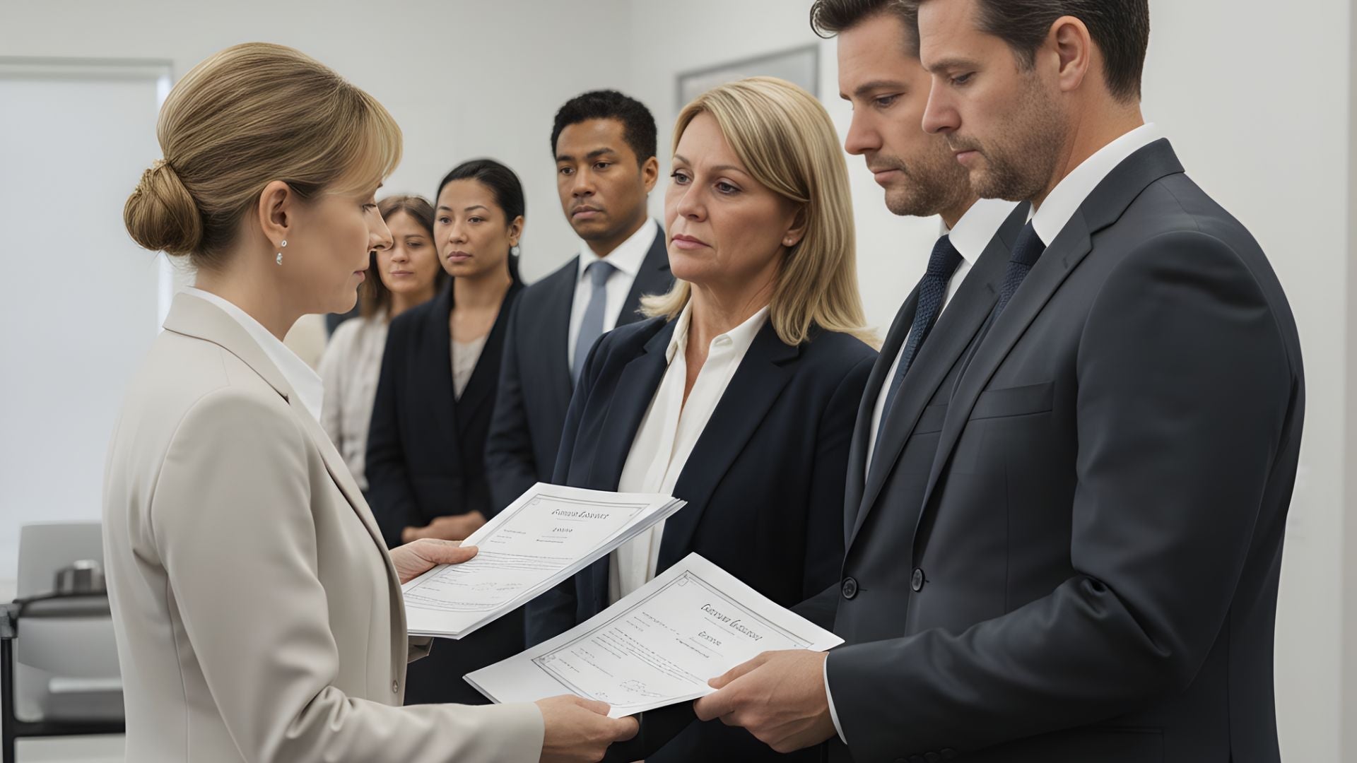 Death Certificates: How Many to Request and Why | Funeral.com, Inc.