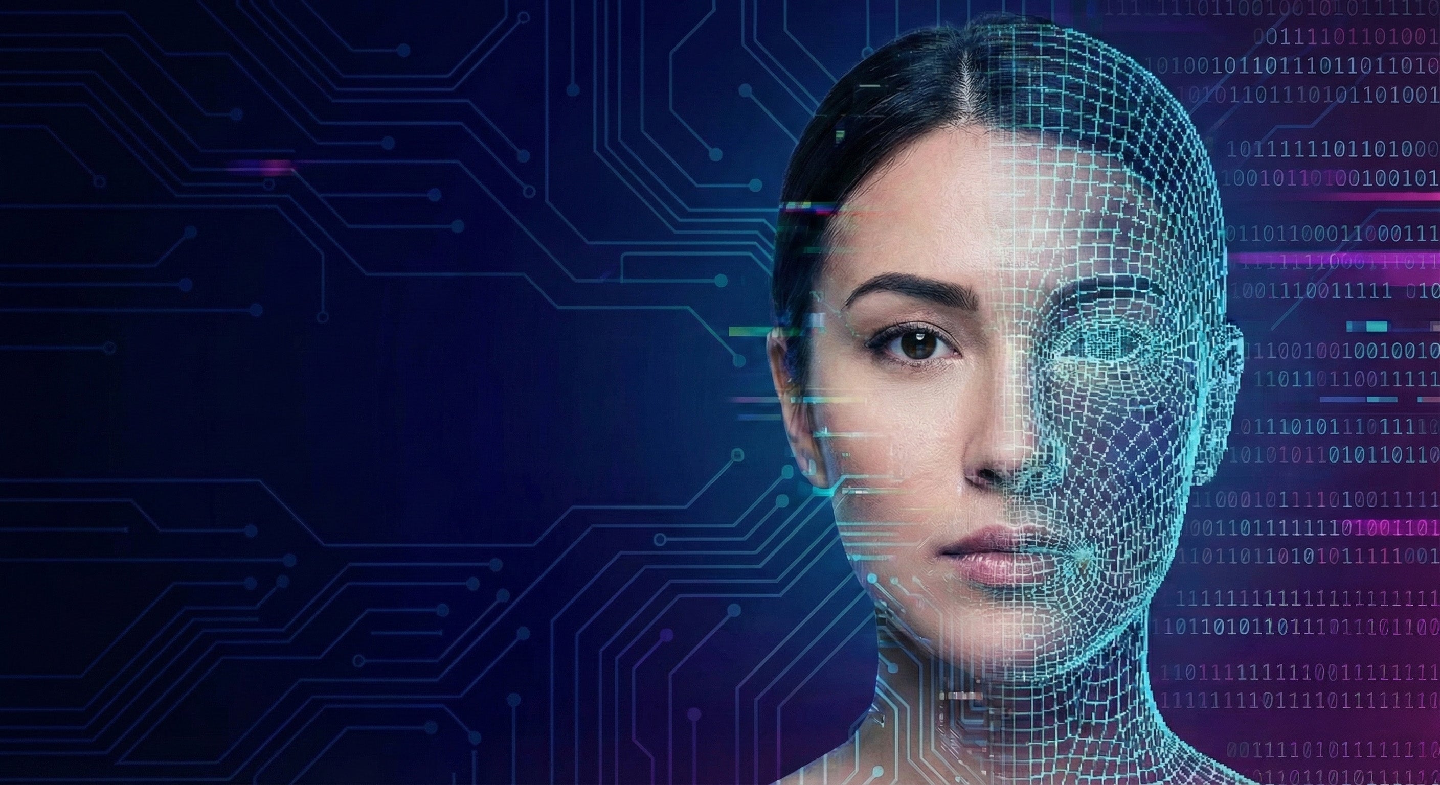 Deepfakes of the Deceased: Ethics, Consent, and the Risks of AI Recrea ...