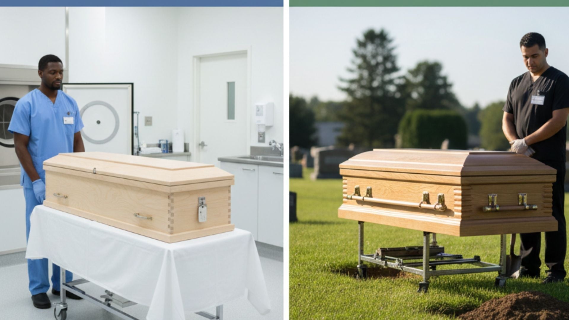 Direct Cremation vs. Immediate Burial: Which Is Simpler—and Why ...