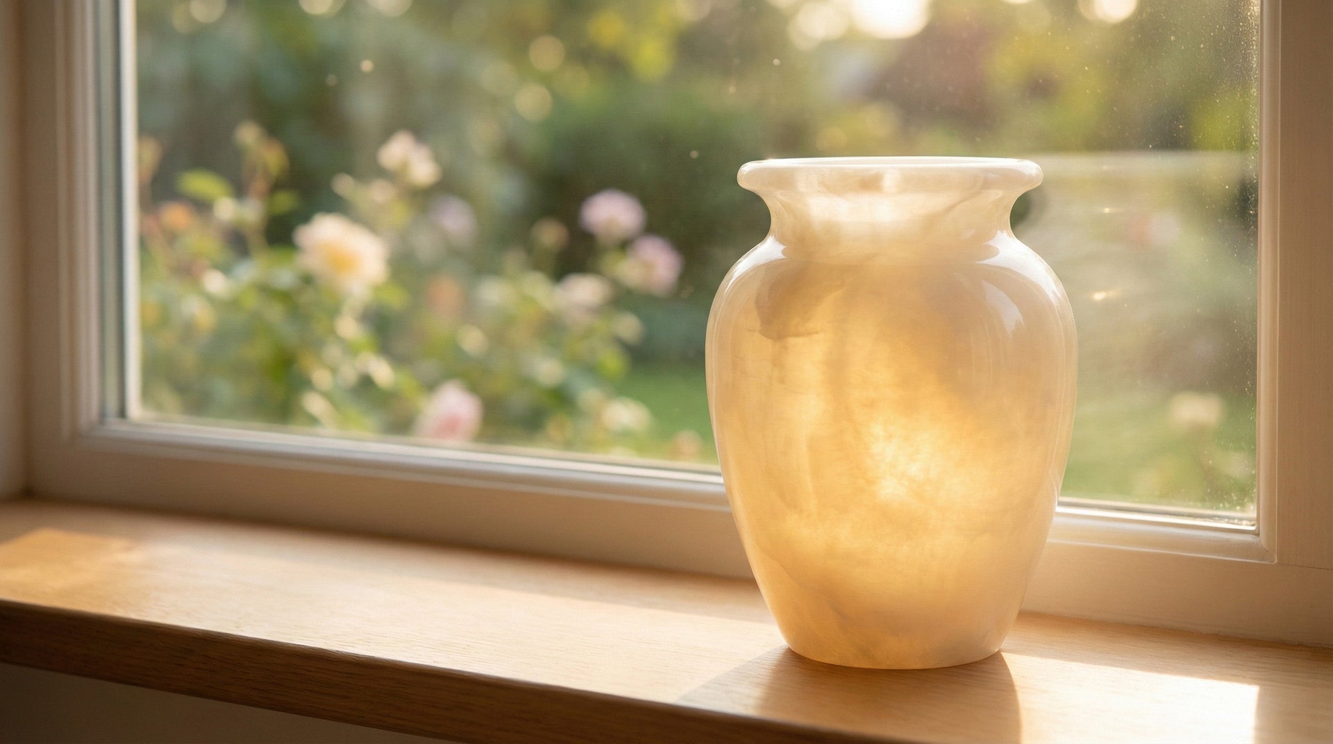 Do You Get All the Ashes After Cremation? What’s Returned and How Coll ...