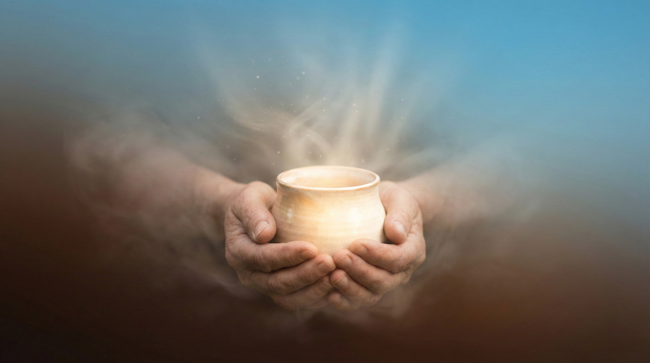 Do You Need an Urn Vault? Burial Urns, Cemetery Requirements, and Long ...