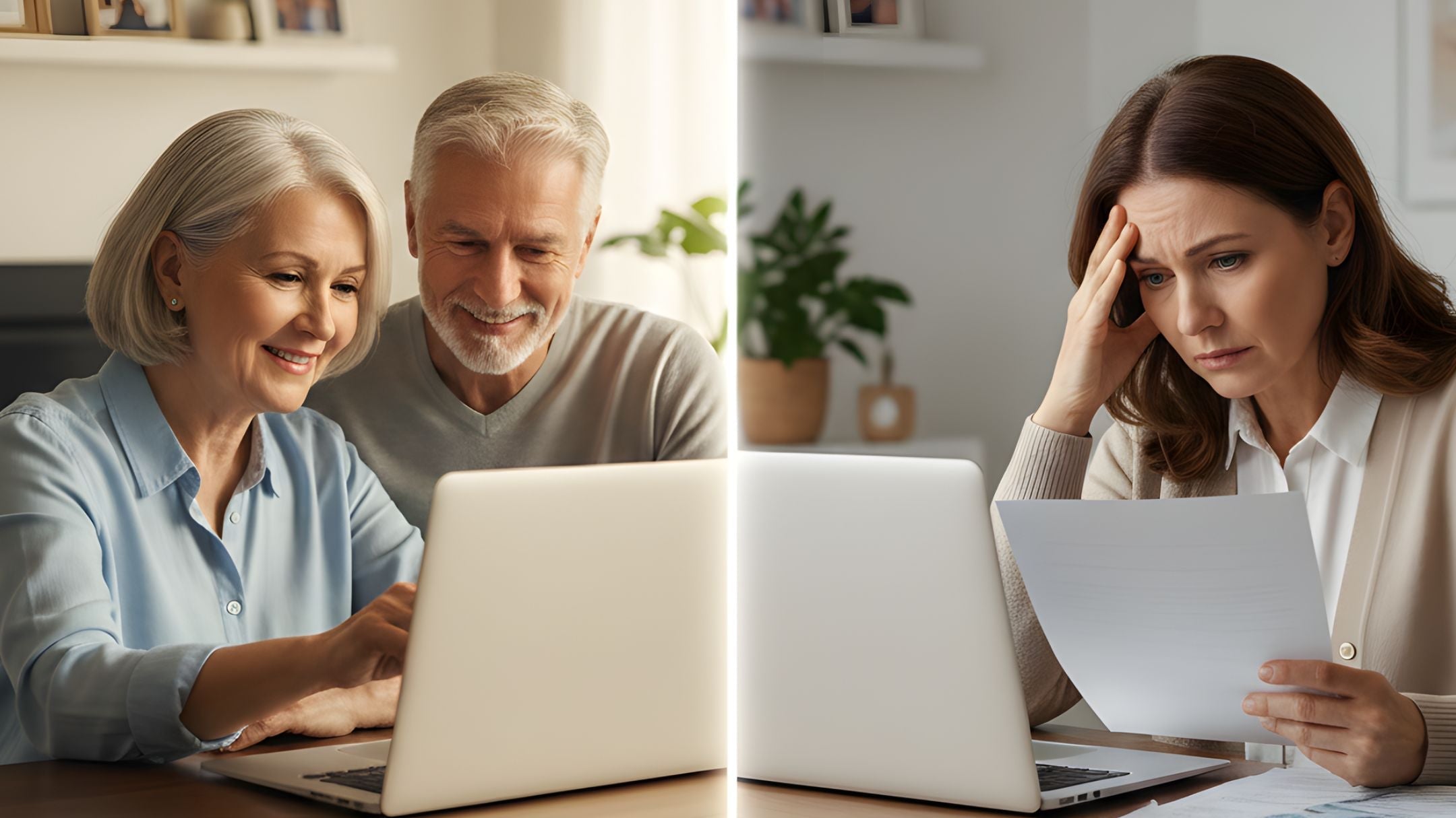 Final Expense Insurance Pros and Cons: Is Burial Insurance Worth It ...