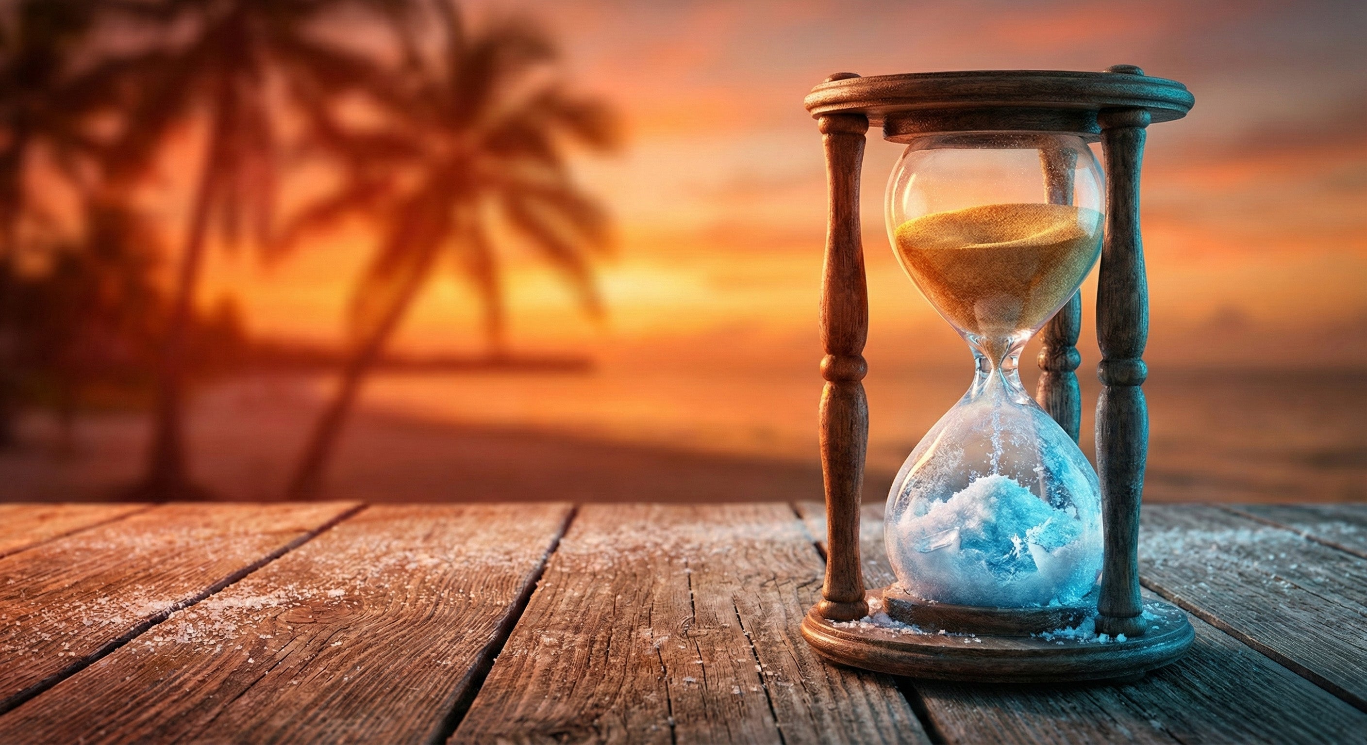Florida Home Funeral Laws: 24-Hour Preservation Rules and What “Storag ...