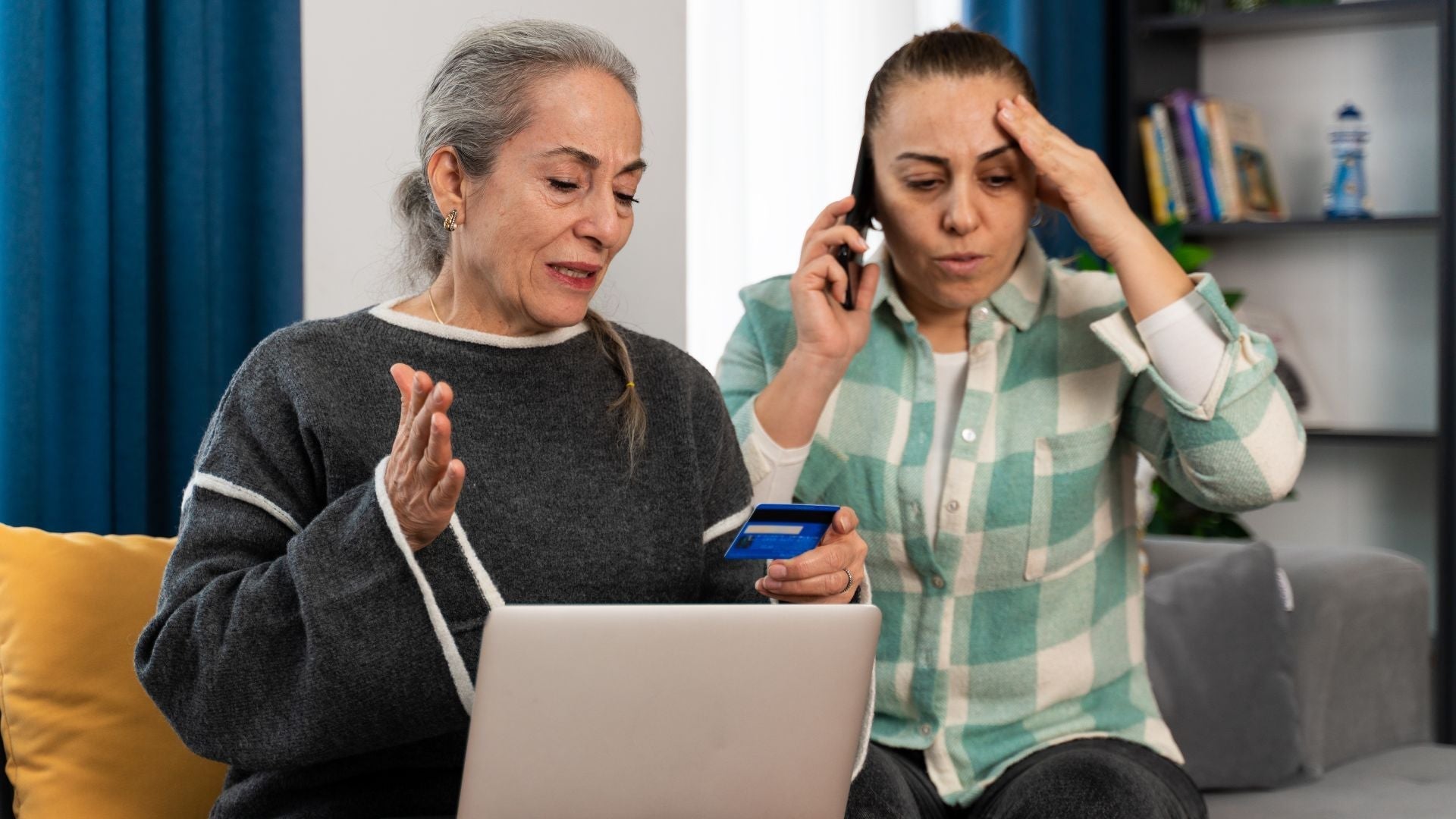 Funeral Scams and High-Pressure Tactics: Red Flags to Watch For and Ho ...
