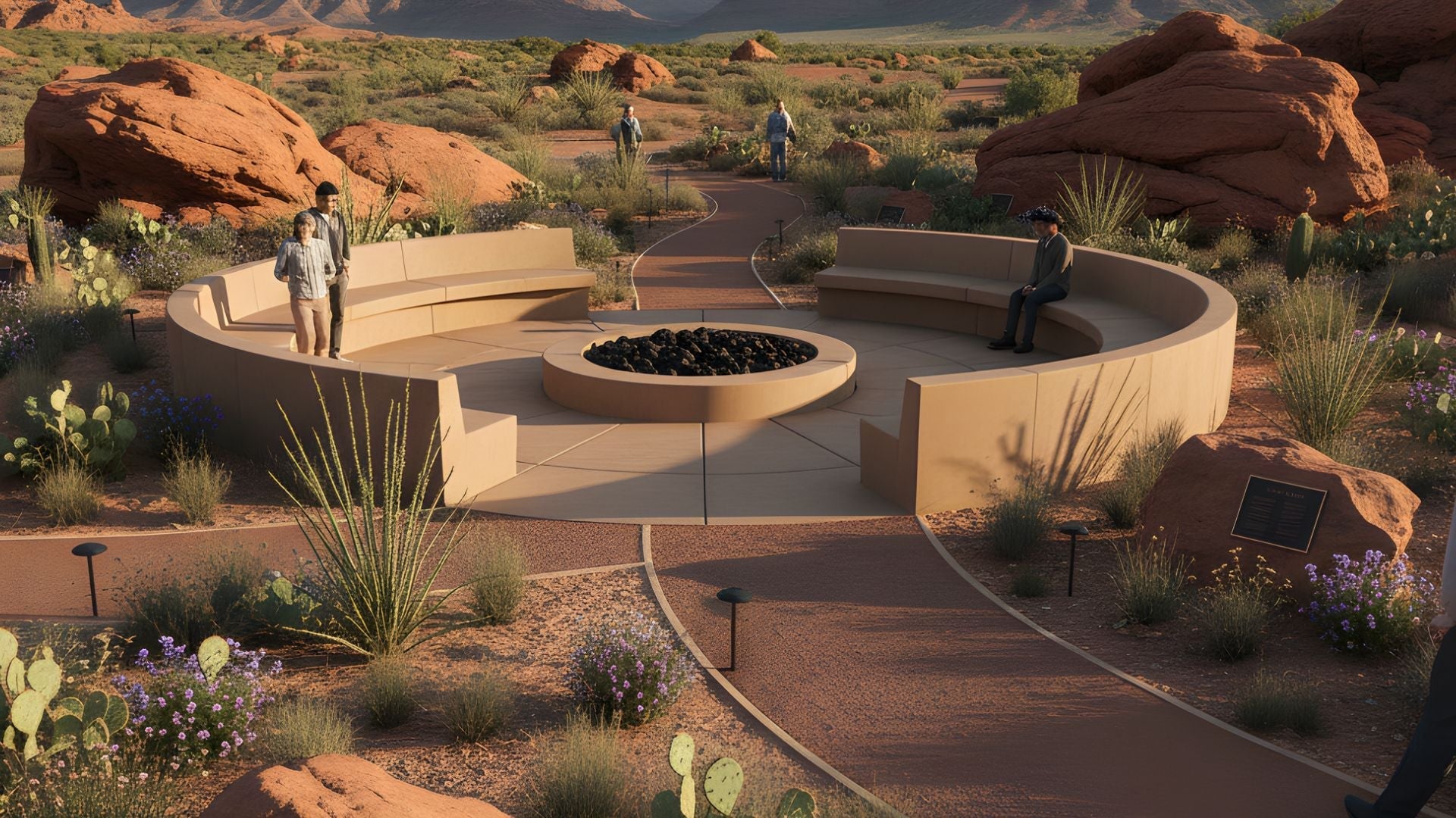 GBC-Certified Green Burial Cemeteries Serving New York (2026): Provide ...