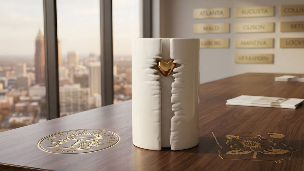 Georgia Cremation Costs: Average Prices and Providers in the Top 10 Ci ...