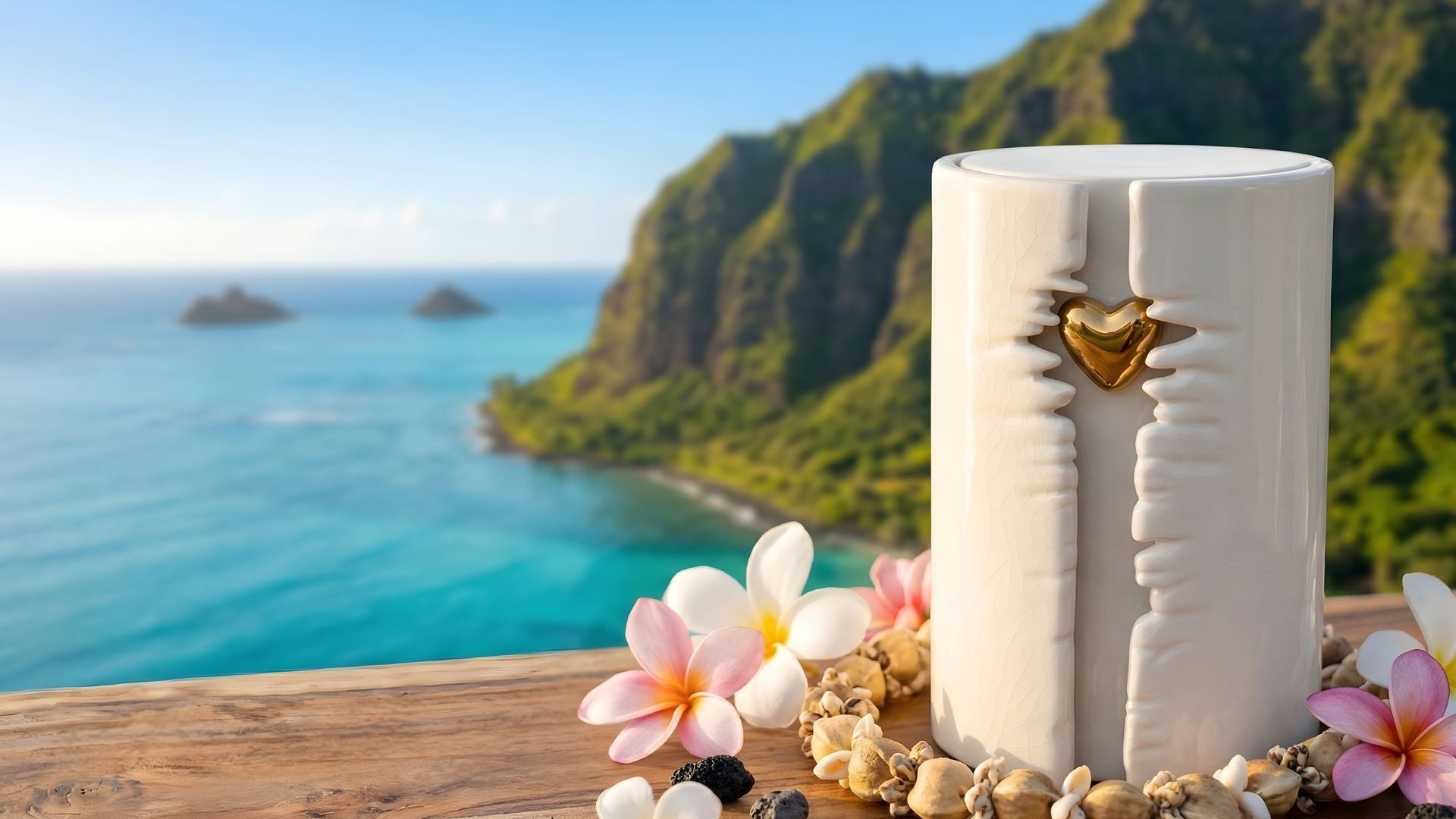 Hawaii Cremation Costs: Average Prices and Providers in the Top 10 Cit ...