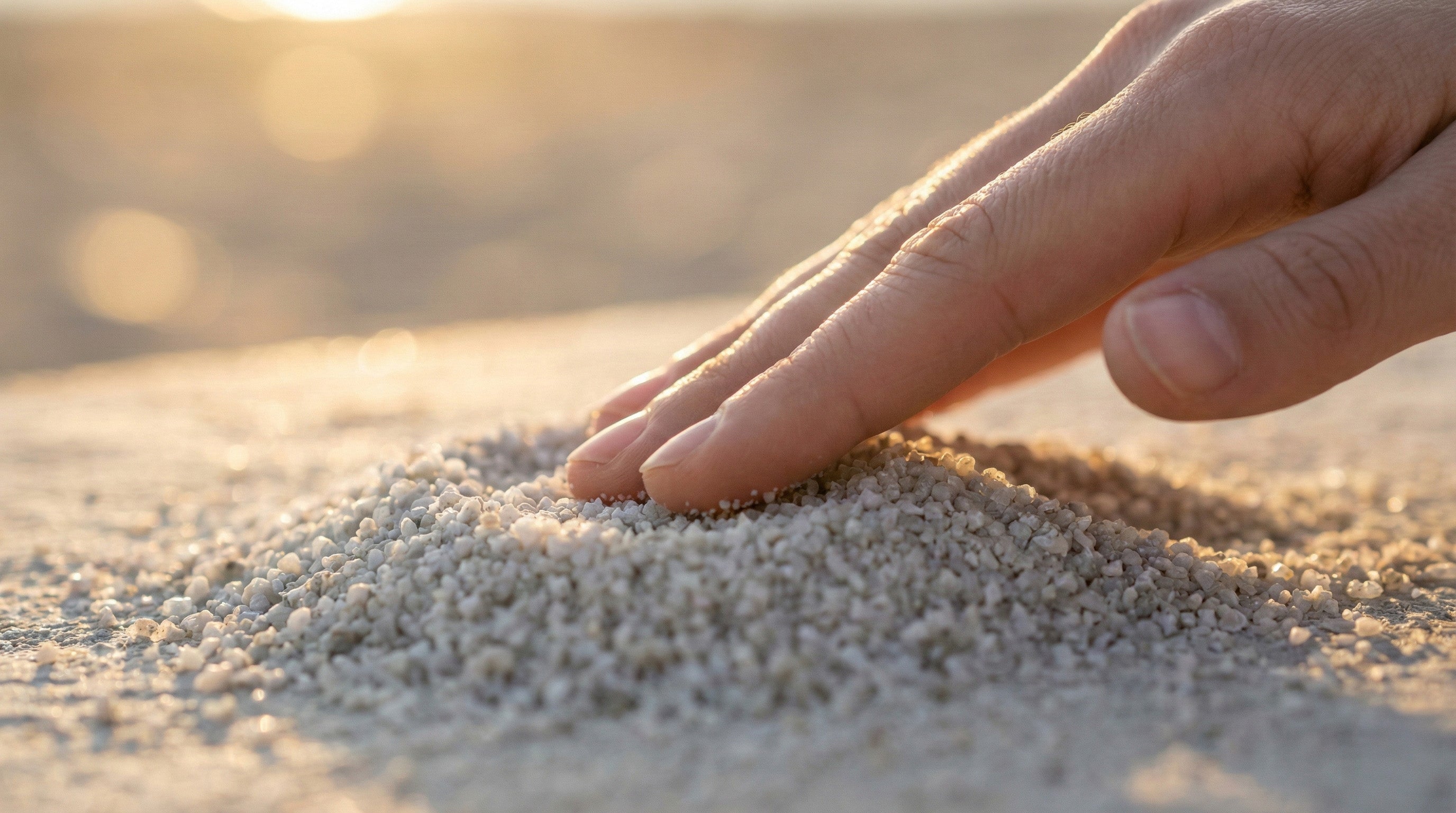 How Much Ash Is Left After Cremation? Urn Size Rule-of-Thumb + Example ...
