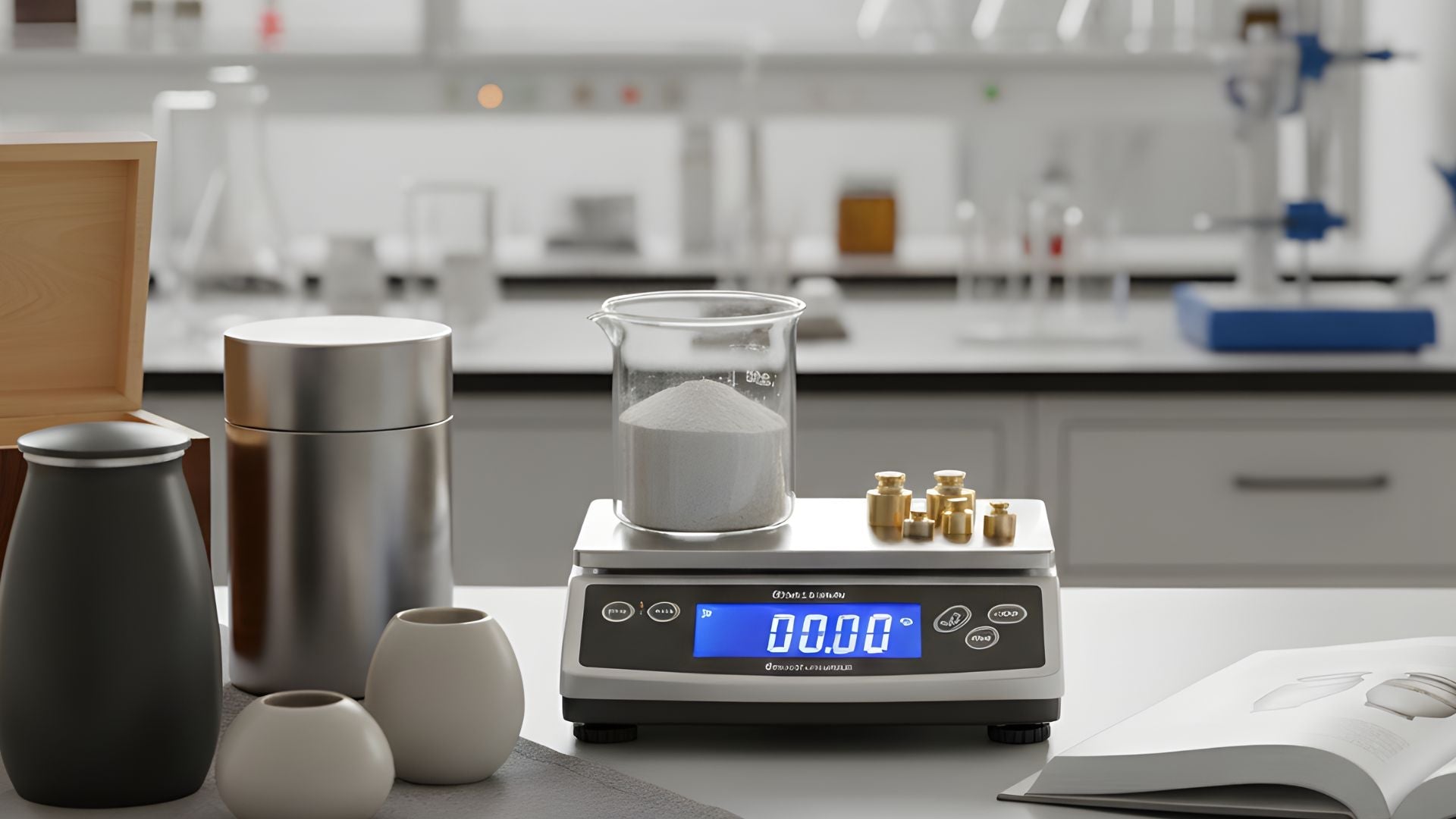 How Much Do Cremated Remains Weigh? Typical Ashes Weight and Urn Size ...