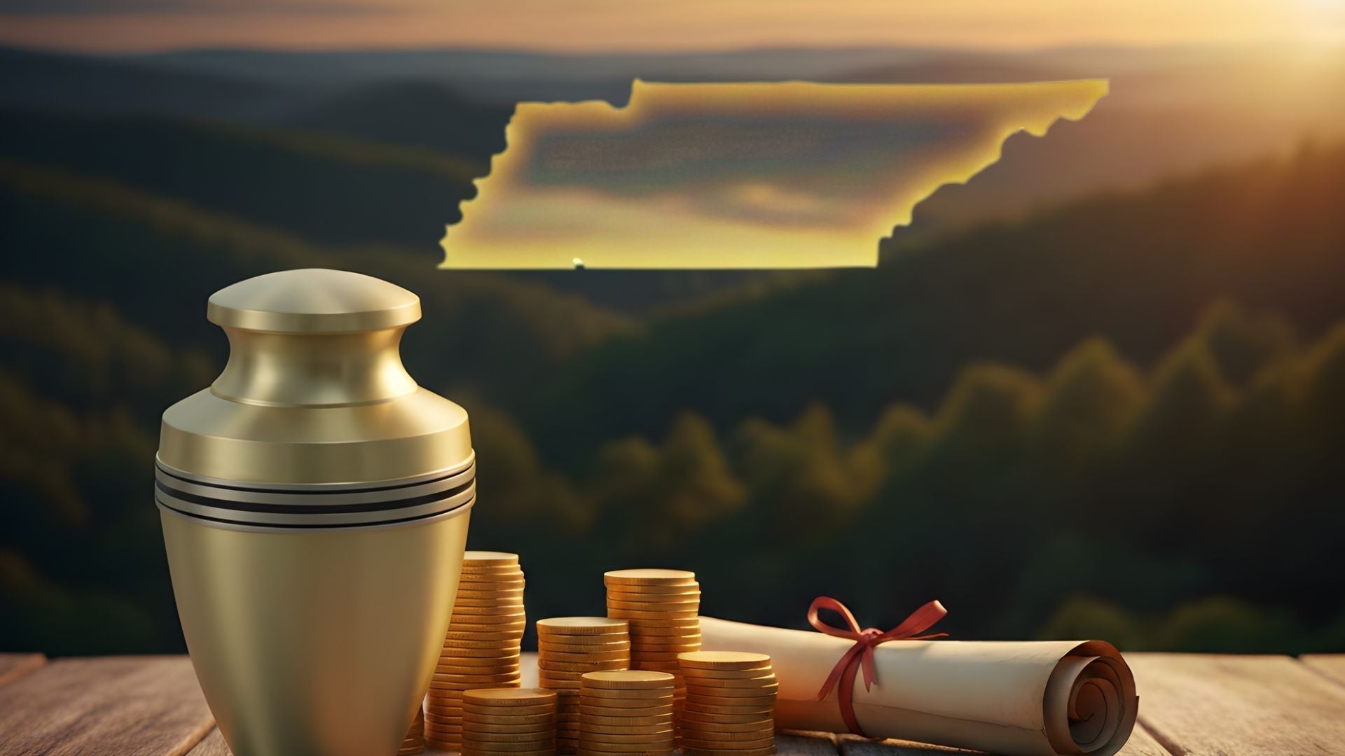 How Much Does Cremation Cost in Tennessee in 2026? | Funeral.com, Inc.