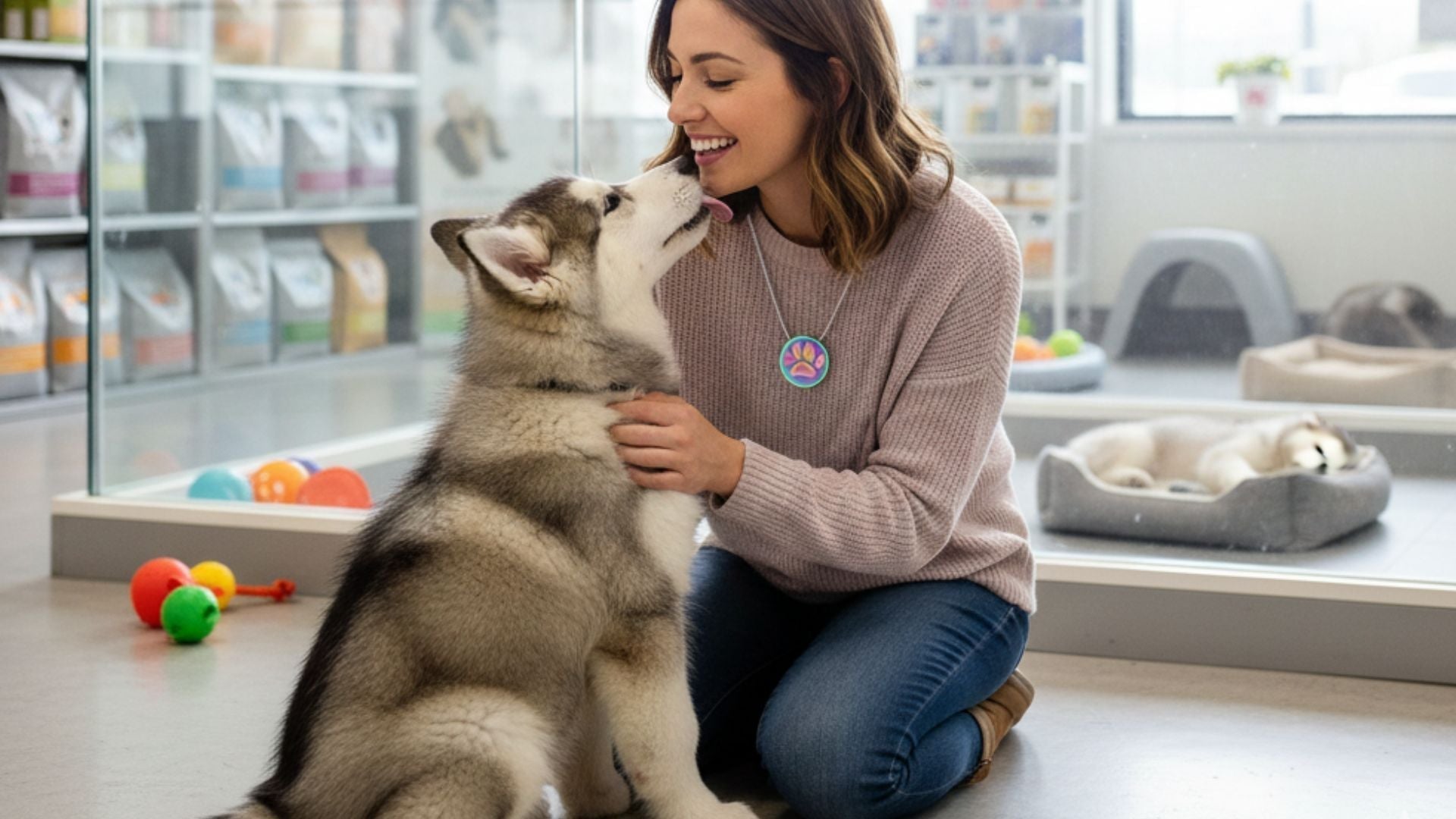 How Soon Is “Too Soon” to Get Another Pet? Emotional Timing Explained ...