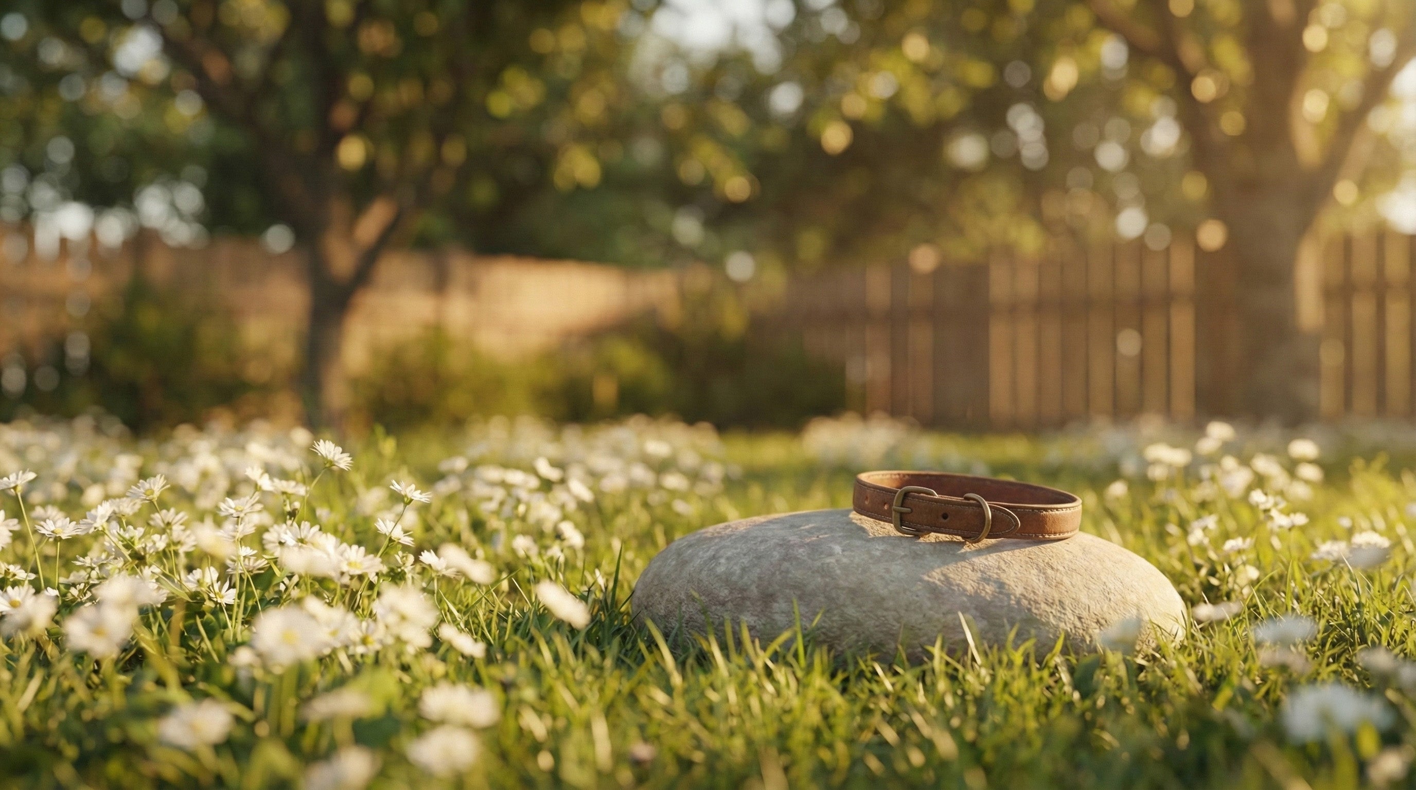 How to Bury a Dog Safely and Respectfully: Step-by-Step Guide for Fami ...
