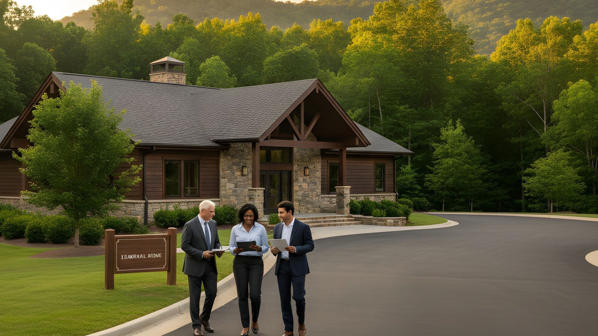 How to Choose a Funeral Home in Arkansas (2026): GPL Price List, Licen ...