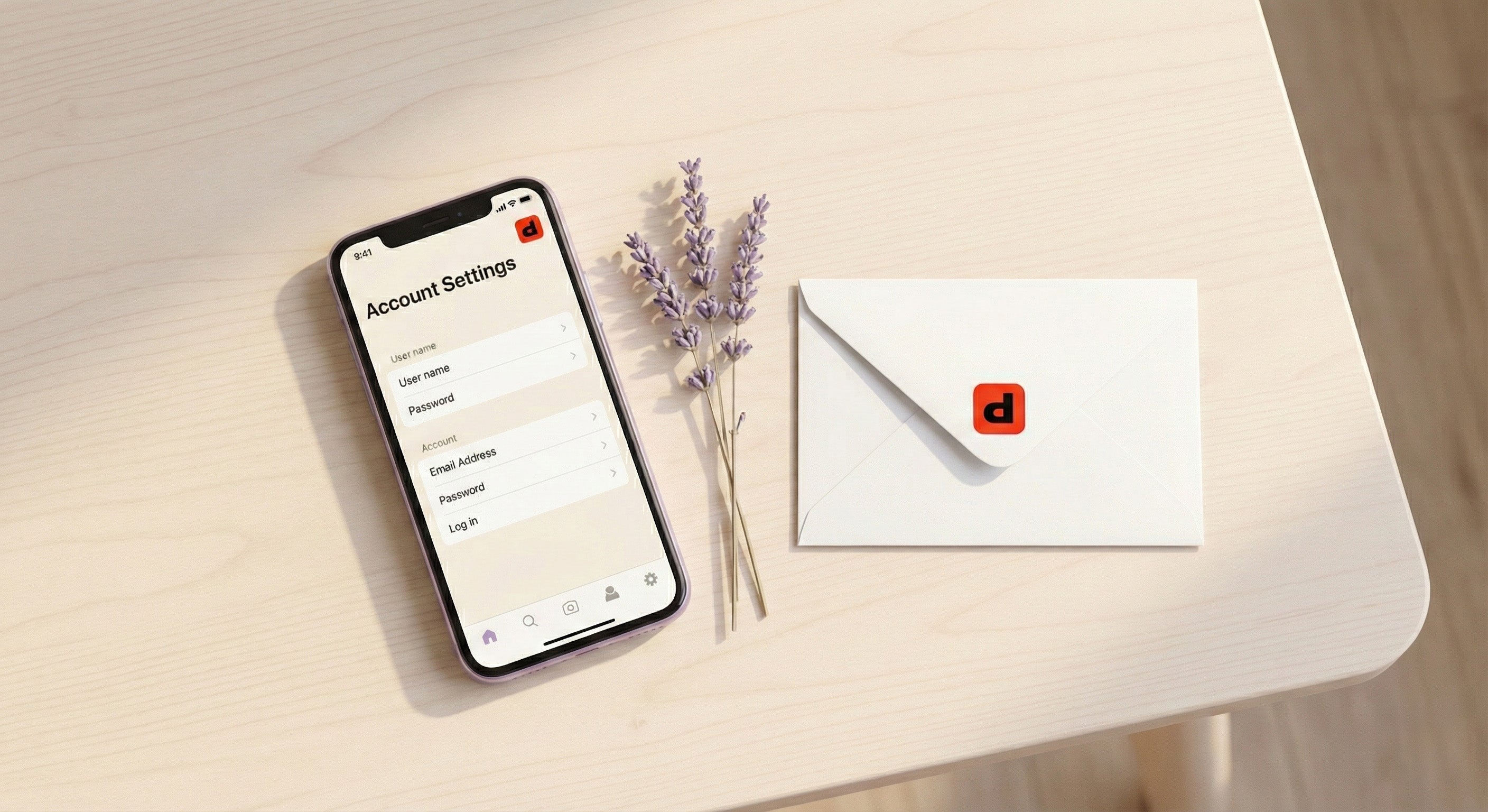How to Close a Depop Account After Someone Dies (Support Request for I ...