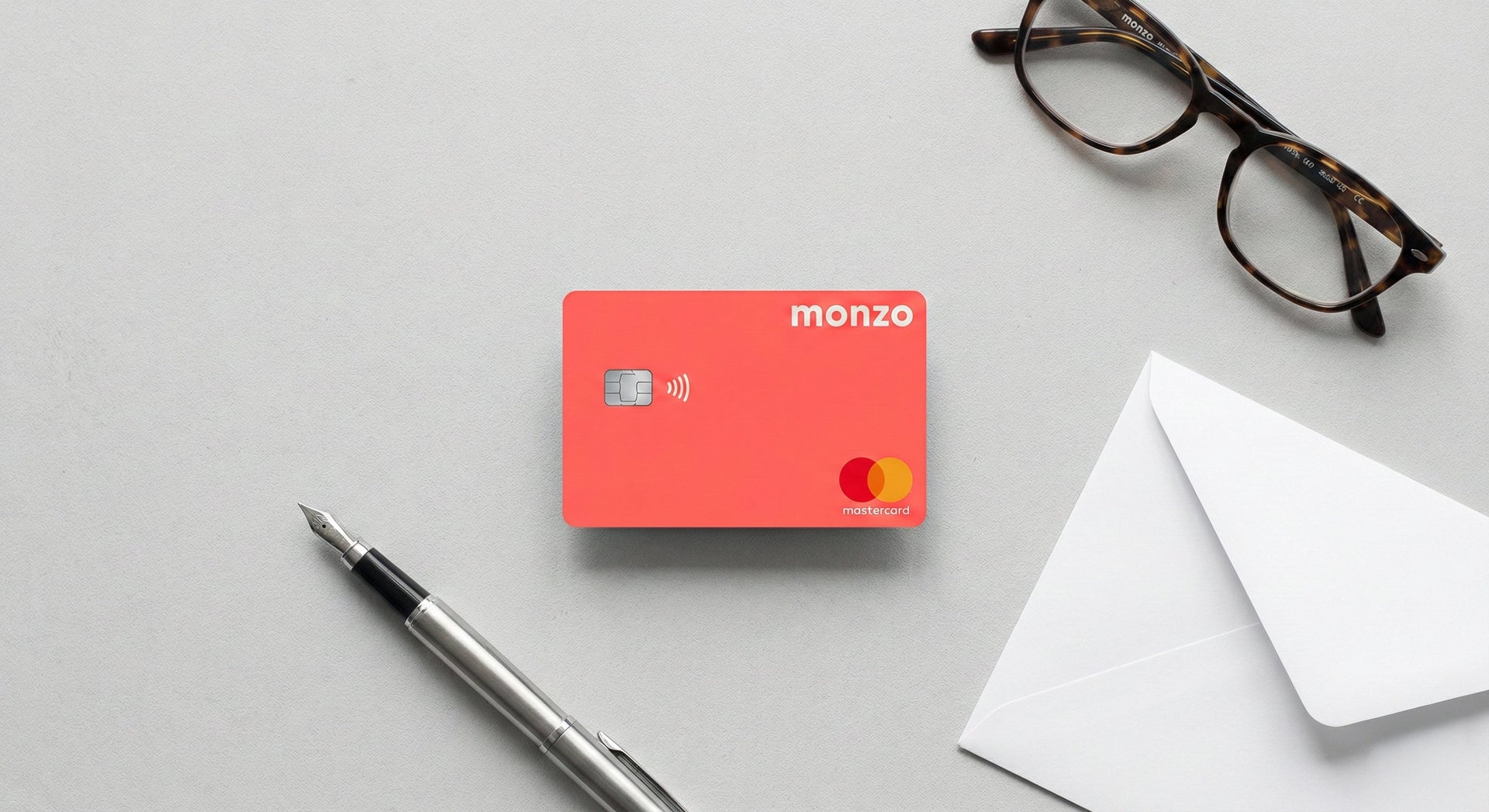 How to Close a Monzo Account After Someone Dies (Bereavement Support ...