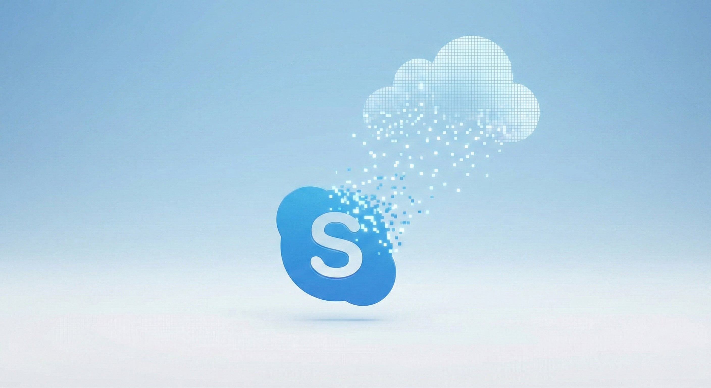 How to Close a Skype Account After Someone Dies | Funeral.com, Inc.